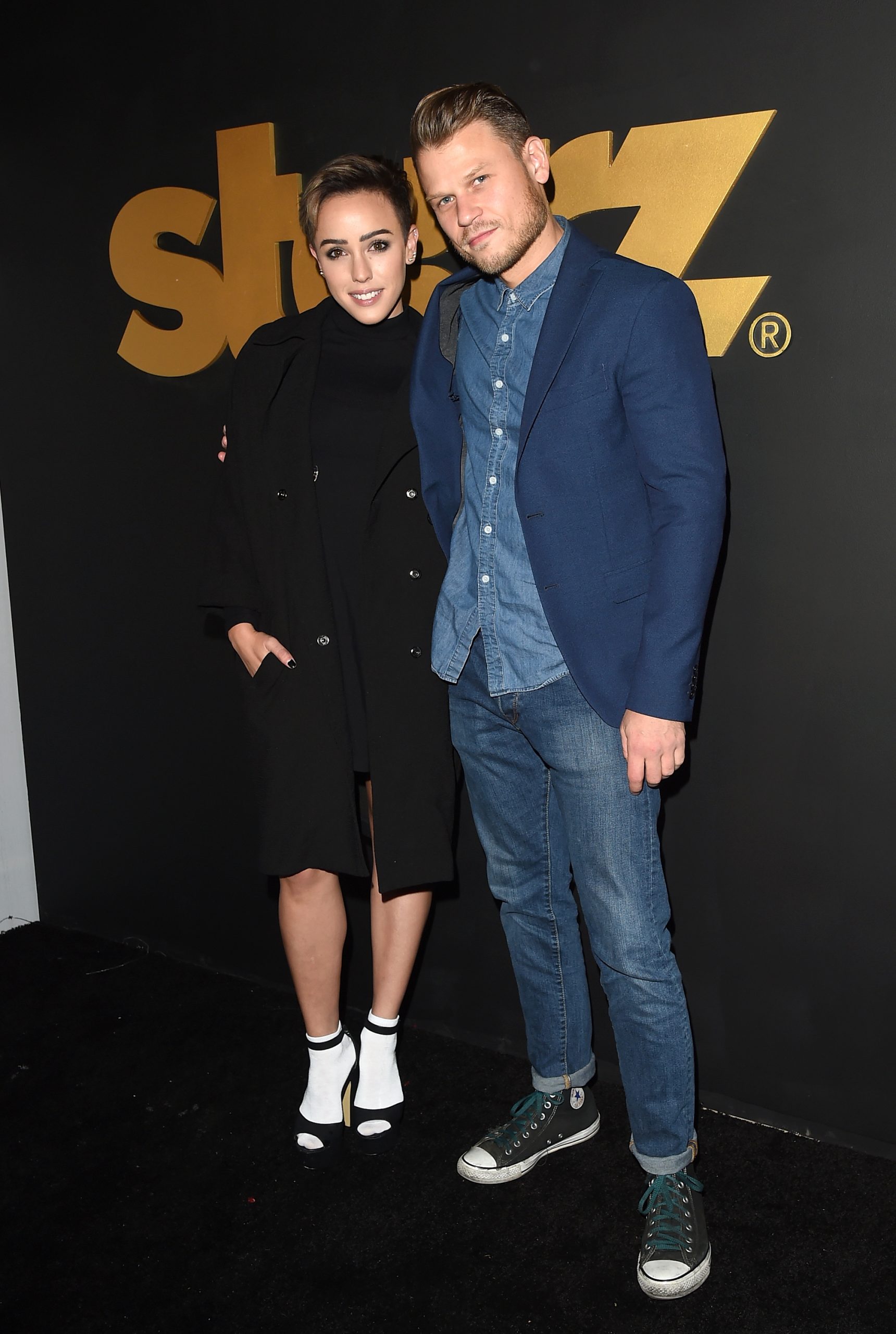 Aaron Schwartz Net Worth in 2023 - Wiki, Age, Weight and Height ...