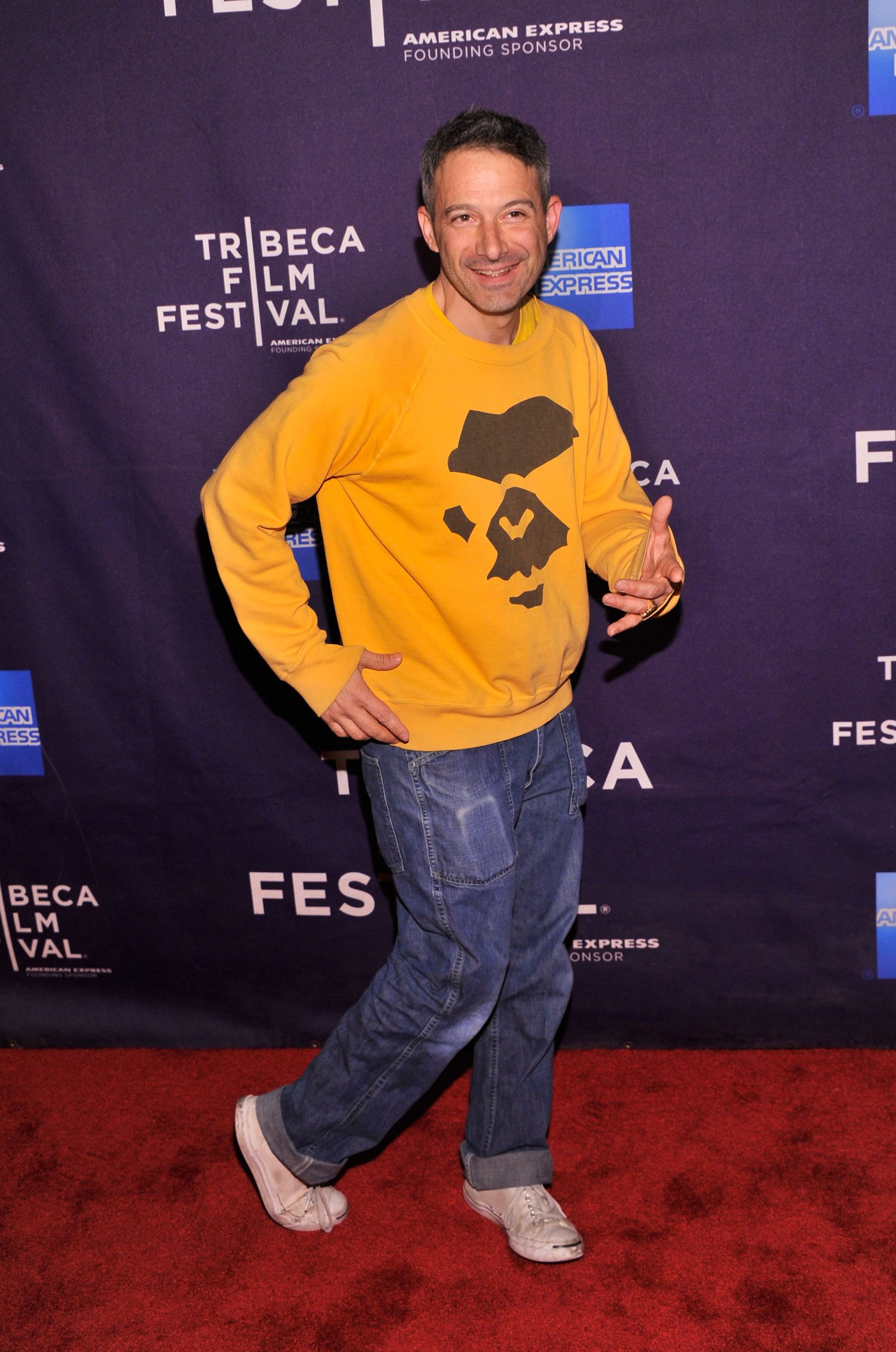 Ad-Rock Net Worth in 2023 - Wiki, Age, Weight and Height, Relationships ...