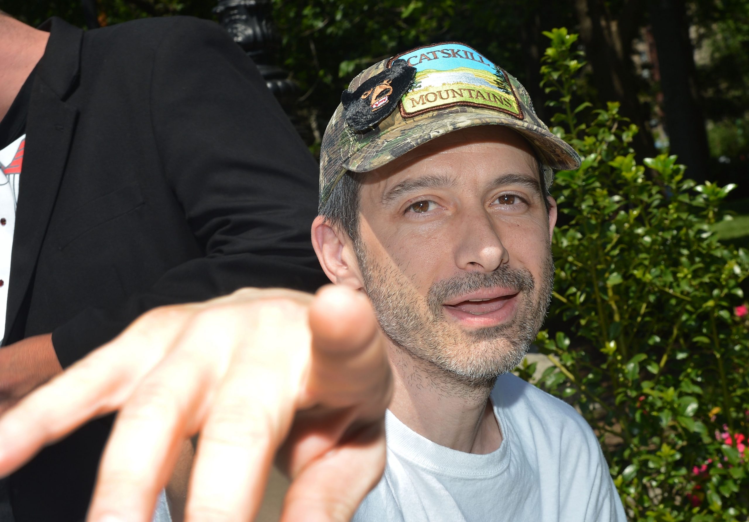 Ad-Rock Net Worth in 2023 - Wiki, Age, Weight and Height, Relationships ...