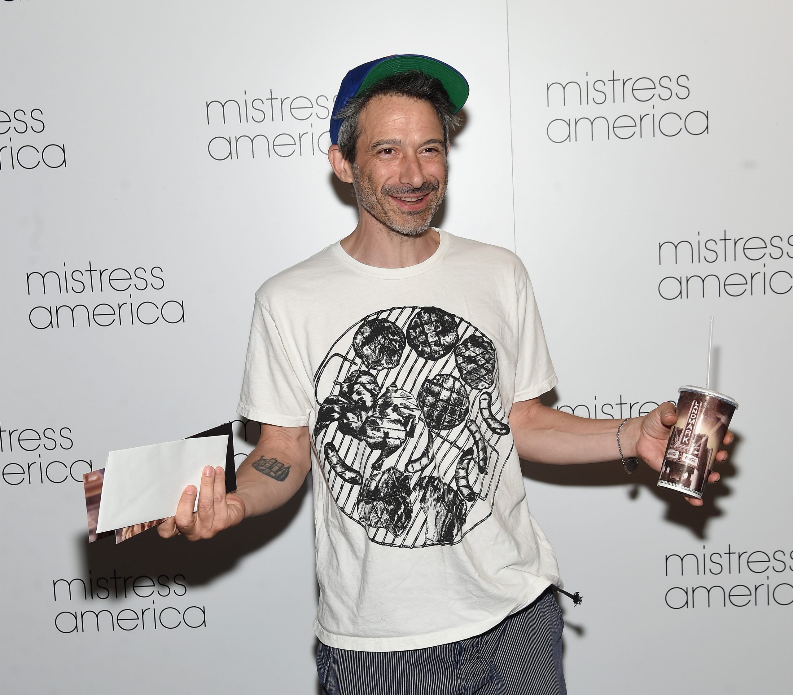 Ad-Rock Net Worth in 2023 - Wiki, Age, Weight and Height, Relationships ...