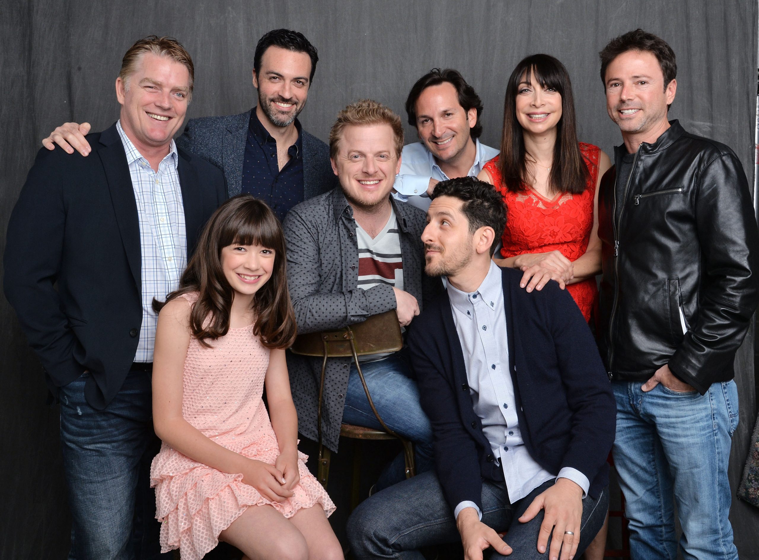 Adam Shapiro Net Worth in 2023 - Wiki, Age, Weight and Height ...