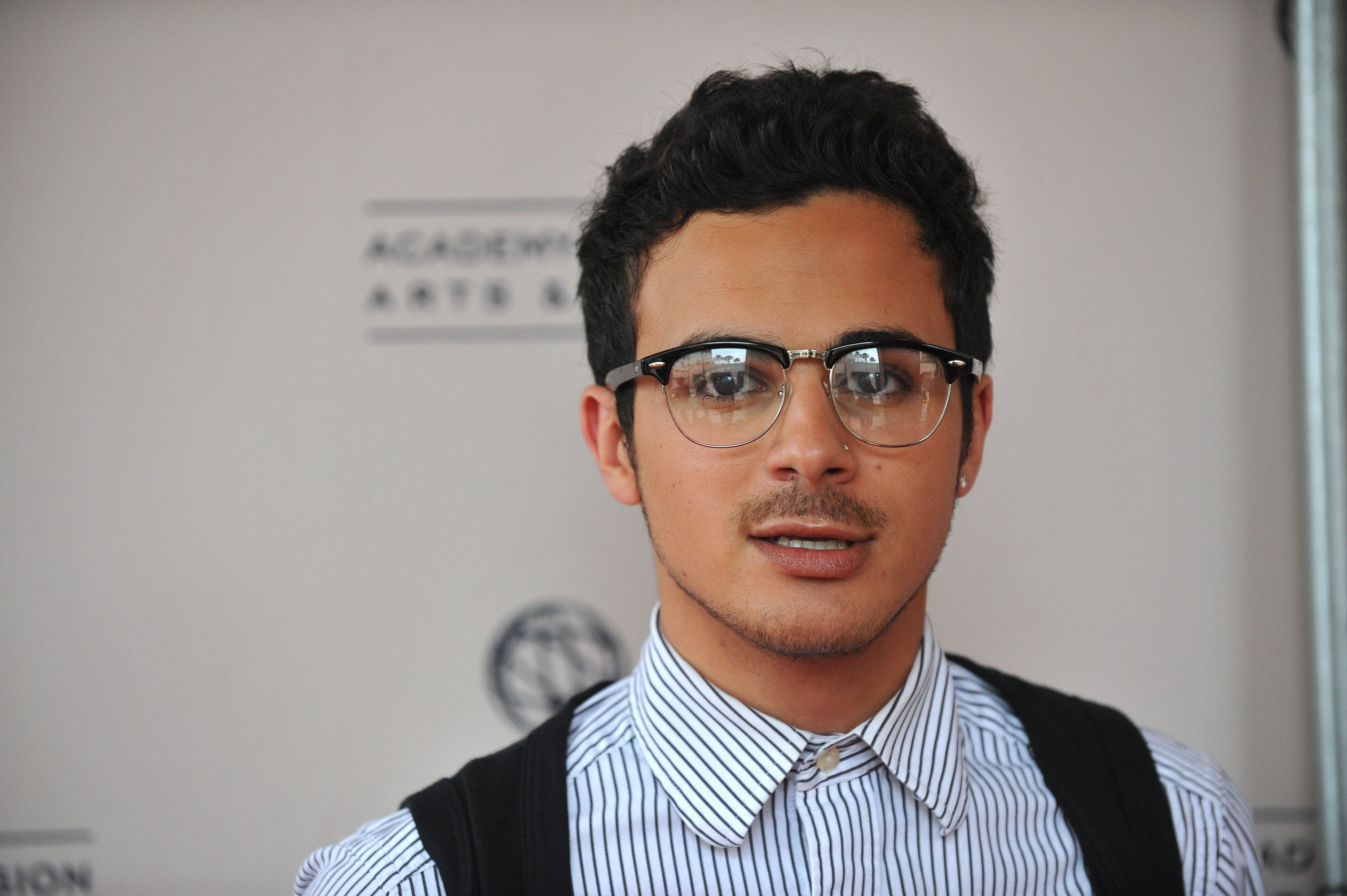 Adamo Ruggiero Net Worth in 2023 - Wiki, Age, Weight and Height ...