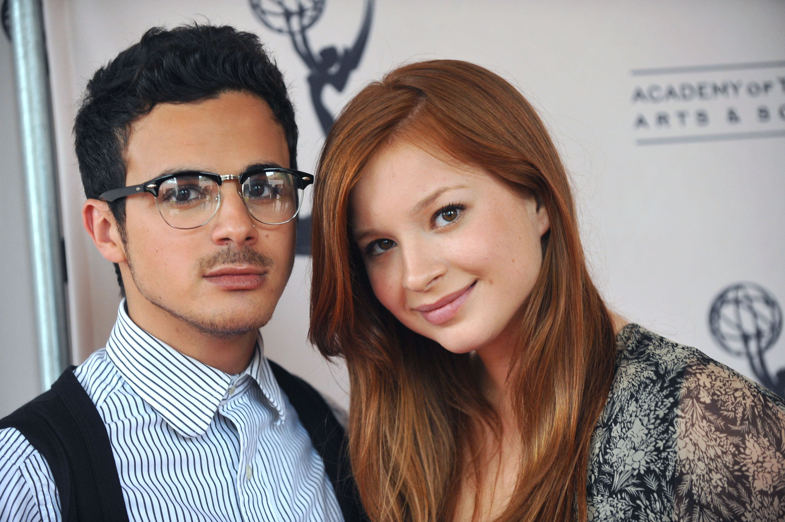 Adamo Ruggiero Net Worth in 2023 - Wiki, Age, Weight and Height ...