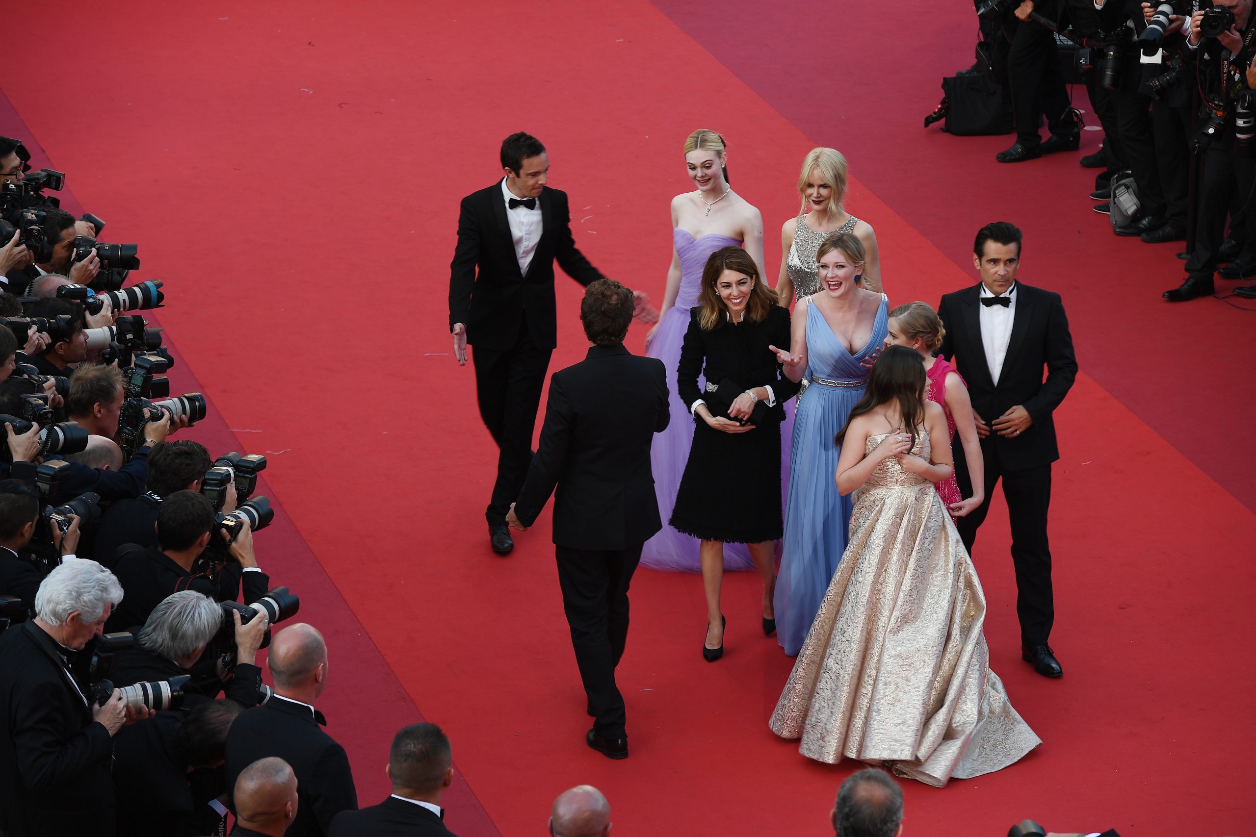 Addison Riecke Net Worth in 2023 - Wiki, Age, Weight and Height ...