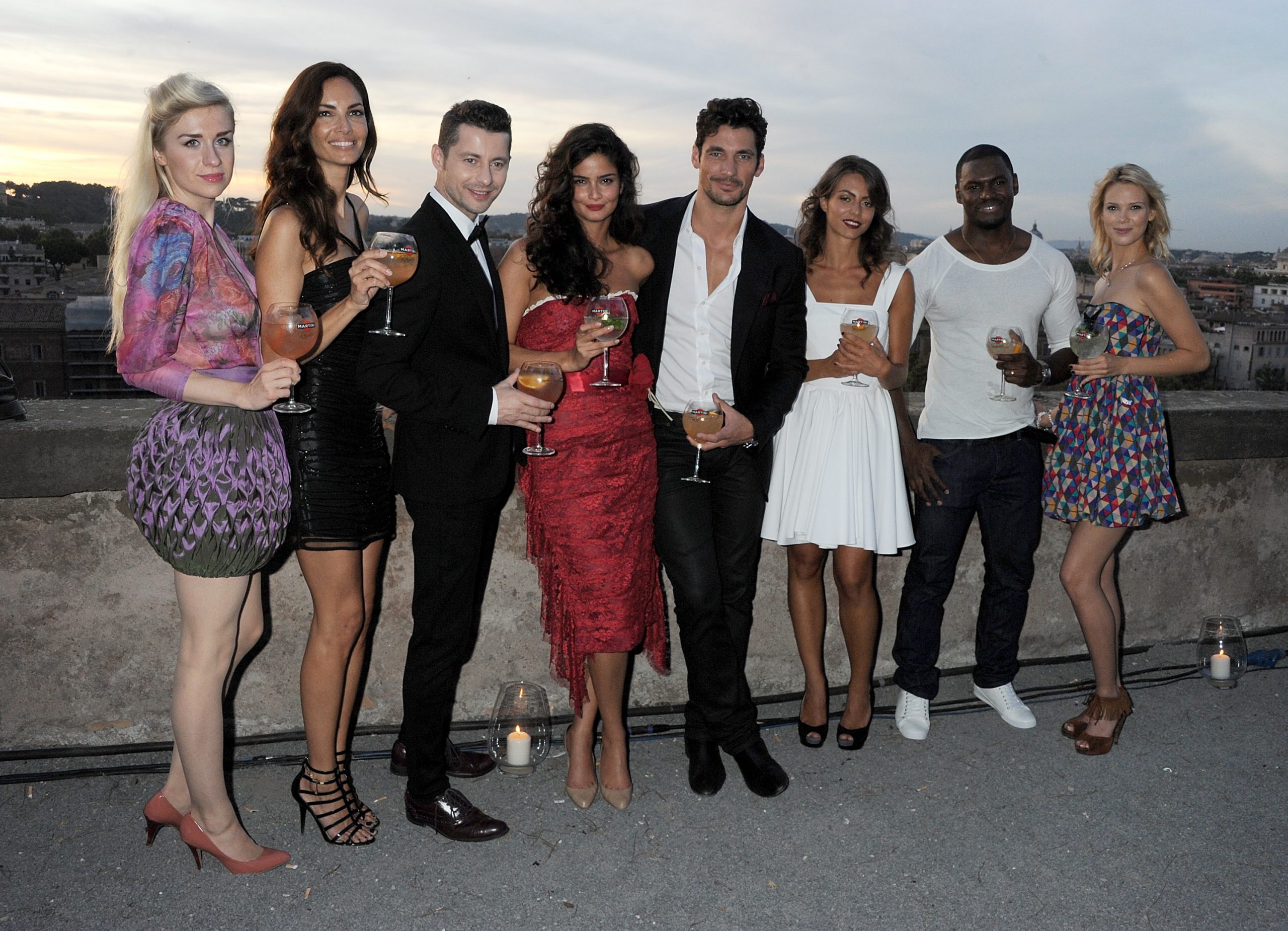 Adrian Sina Net Worth in 2023 - Wiki, Age, Weight and Height ...