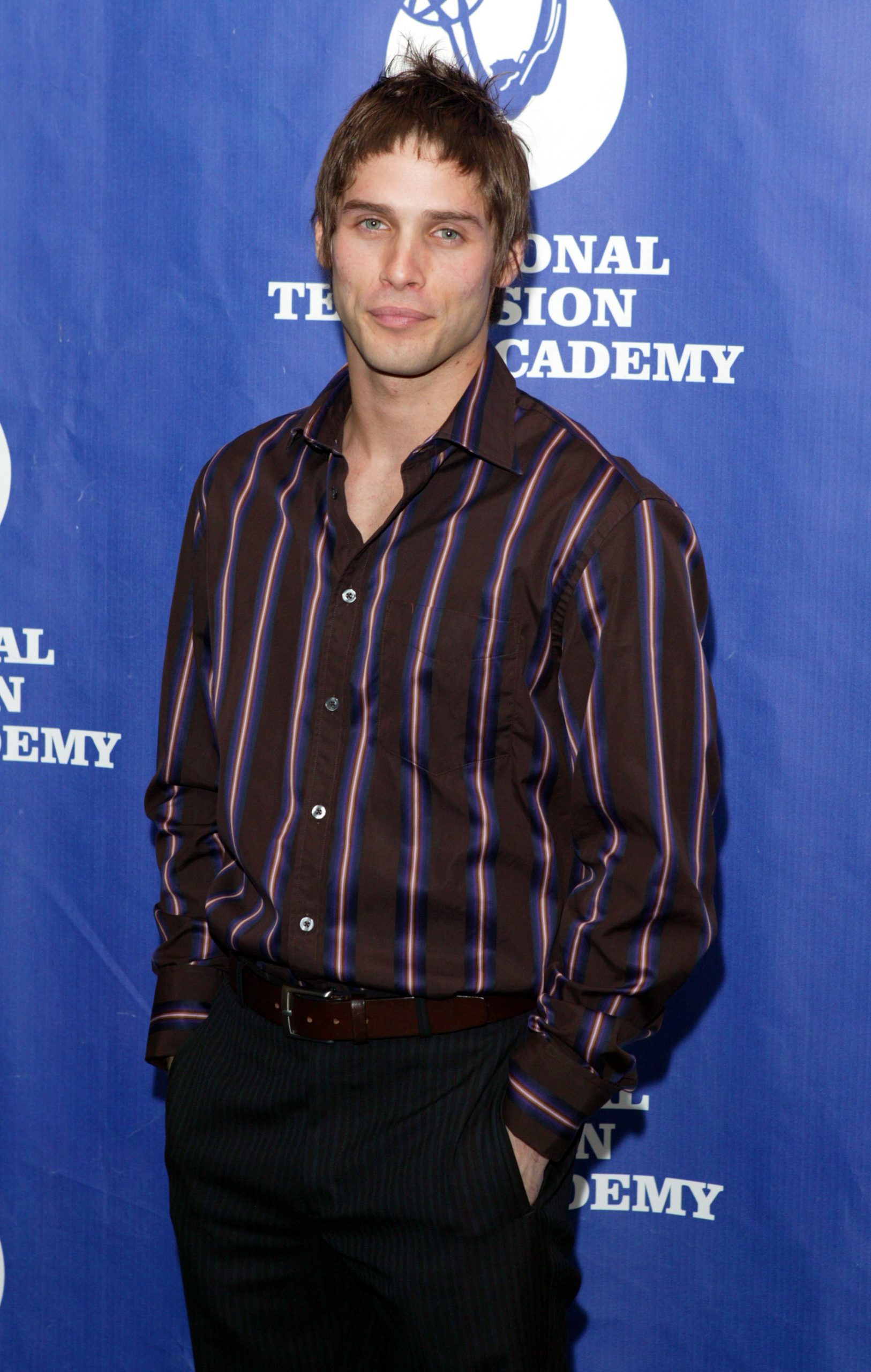 Agim Kaba Net Worth in 2023 - Wiki, Age, Weight and Height ...