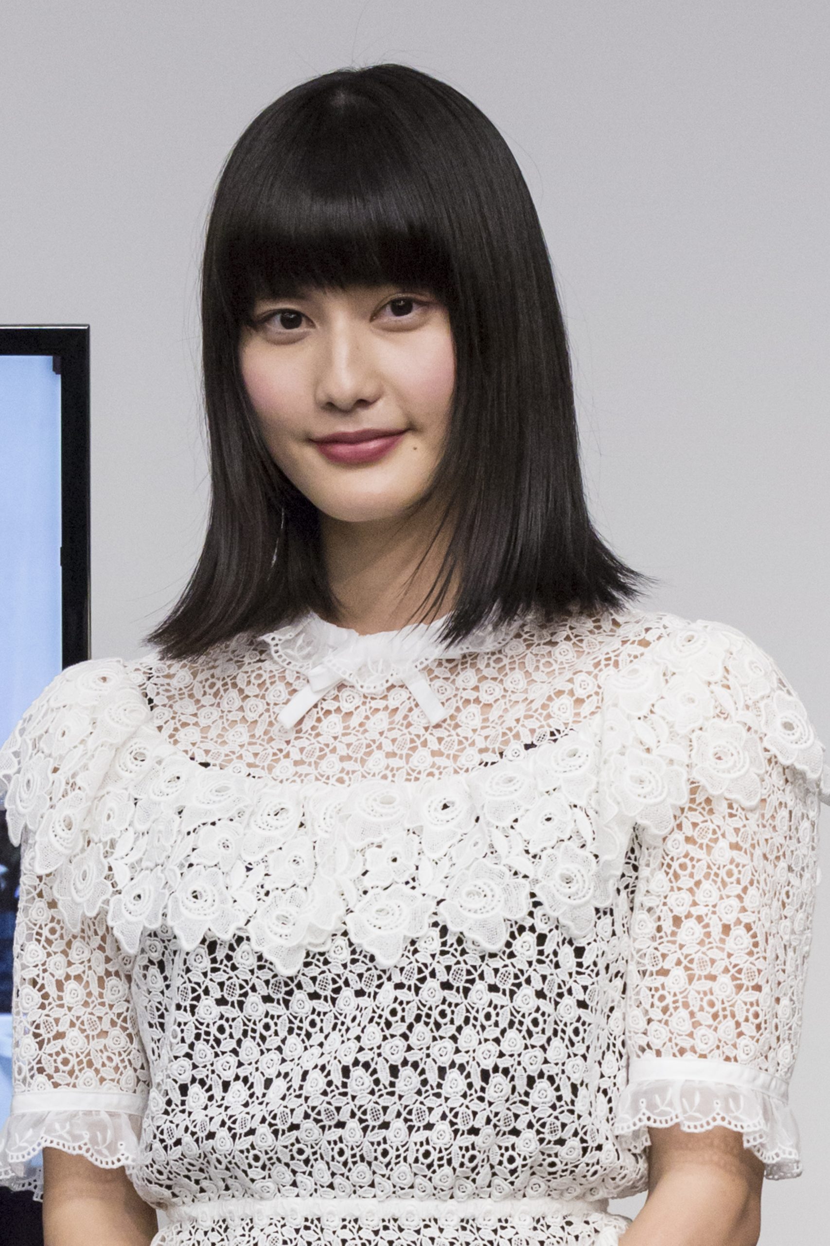 Ai Hashimoto Net Worth in 2023 - Wiki, Age, Weight and Height, Relationships, Family, and More ...