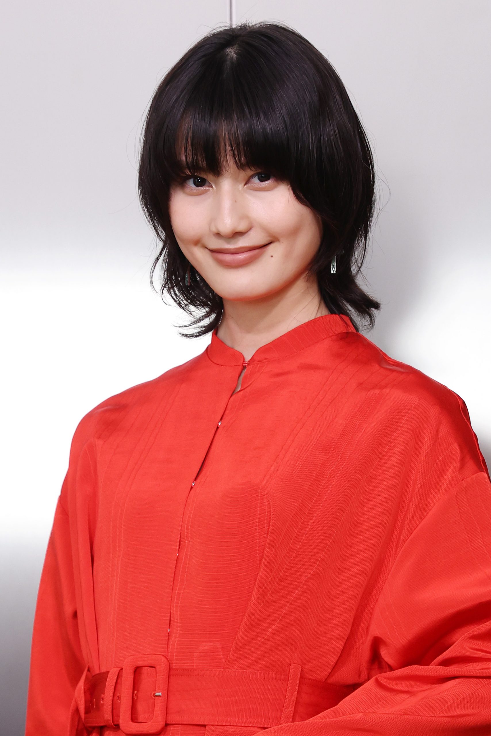 Ai Hashimoto Net Worth in 2023 - Wiki, Age, Weight and Height ...