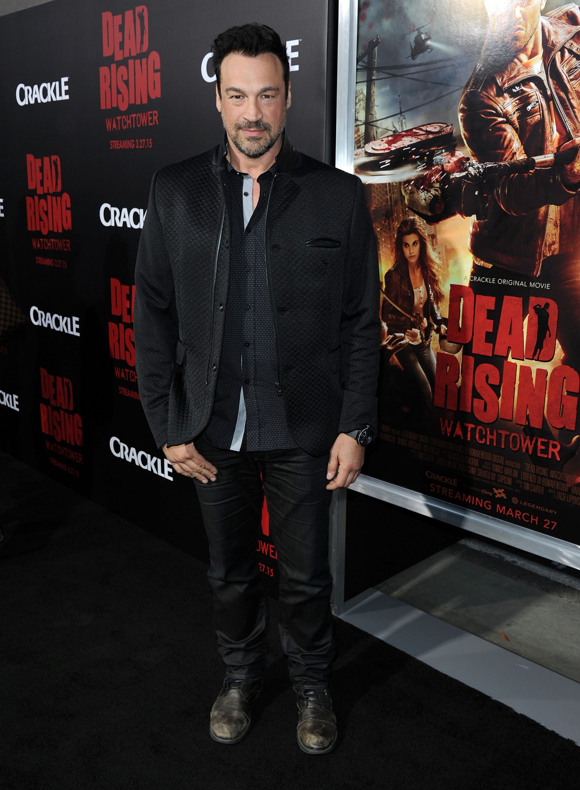 Aleks Paunovic Net Worth in 2023 - Wiki, Age, Weight and Height ...