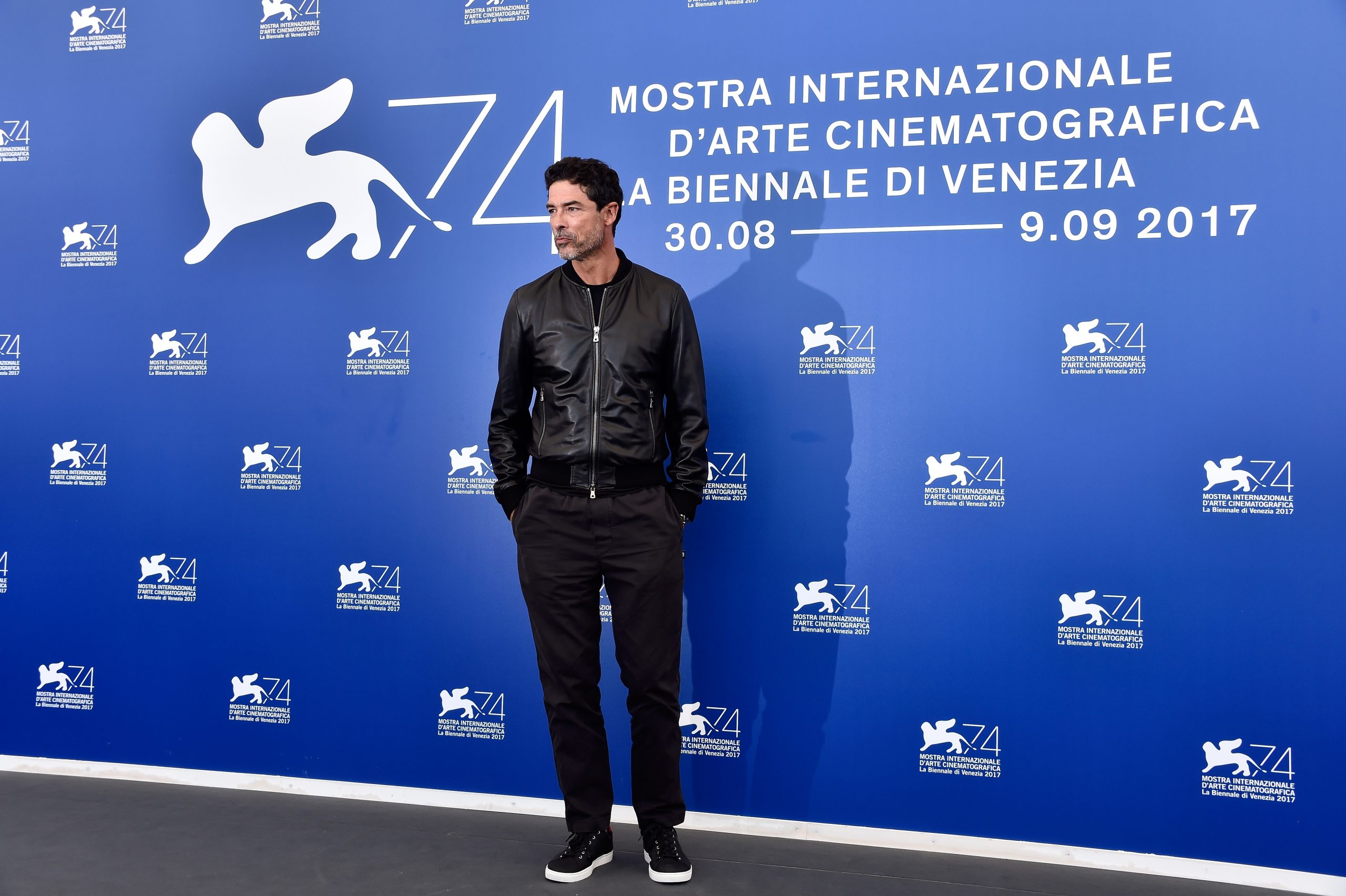 Alessandro Gassmann Net Worth in 2023 - Wiki, Age, Weight and Height ...