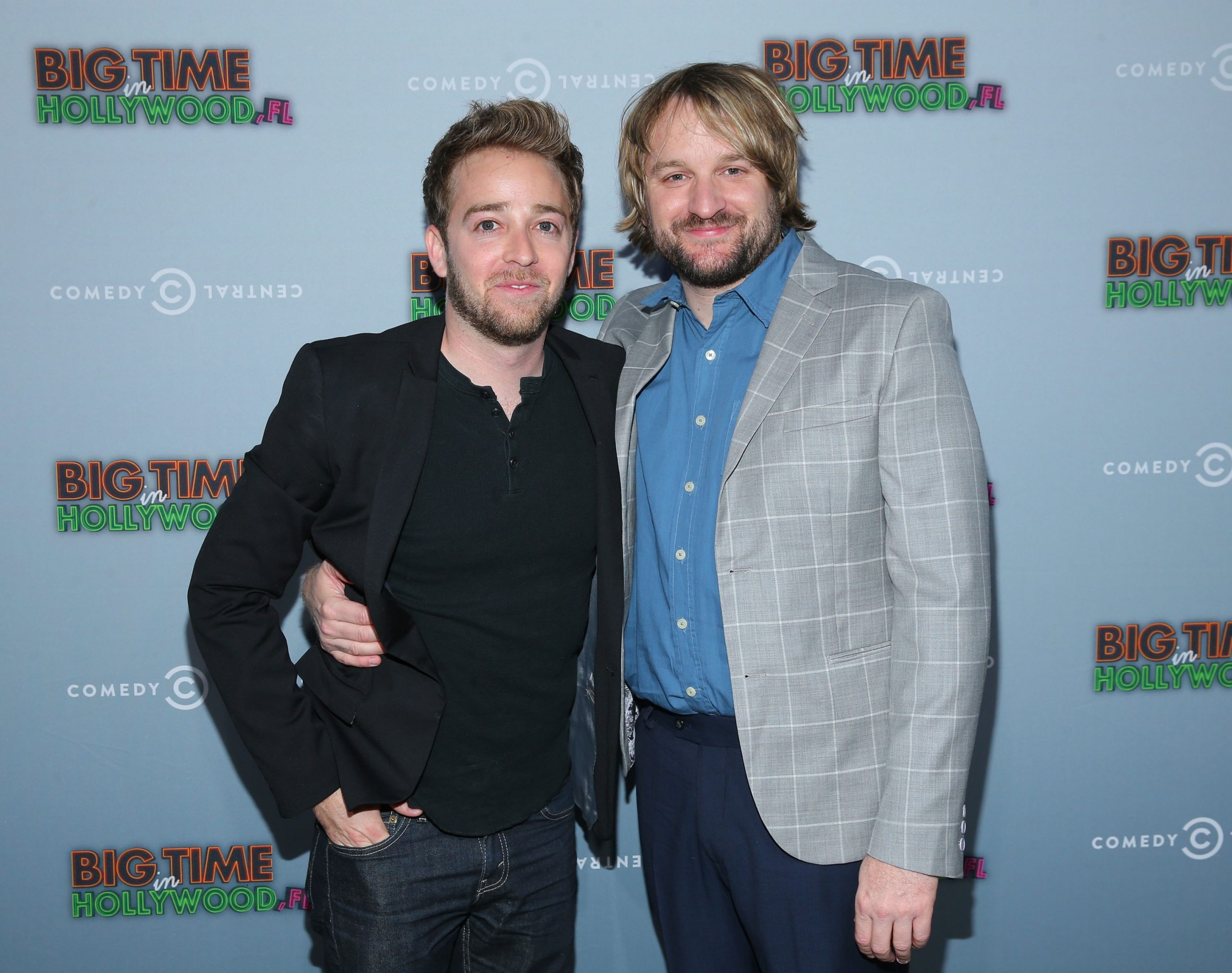 Alex Anfanger Net Worth in 2023 - Wiki, Age, Weight and Height ...