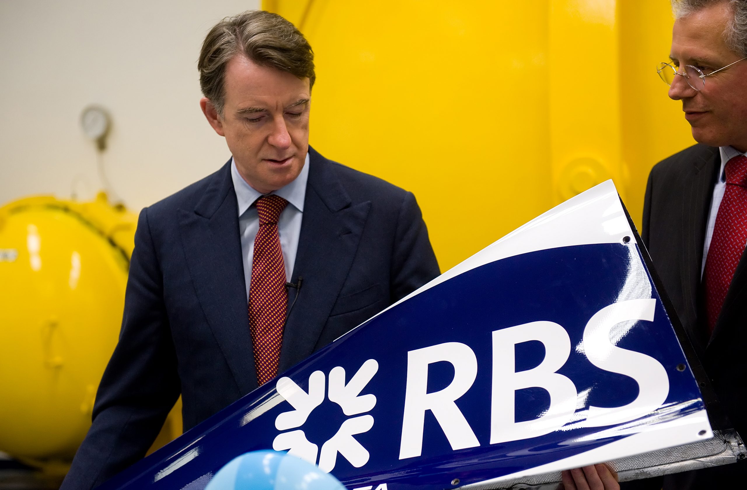 Alex Burns Net Worth in 2023 - Wiki, Age, Weight and Height ...