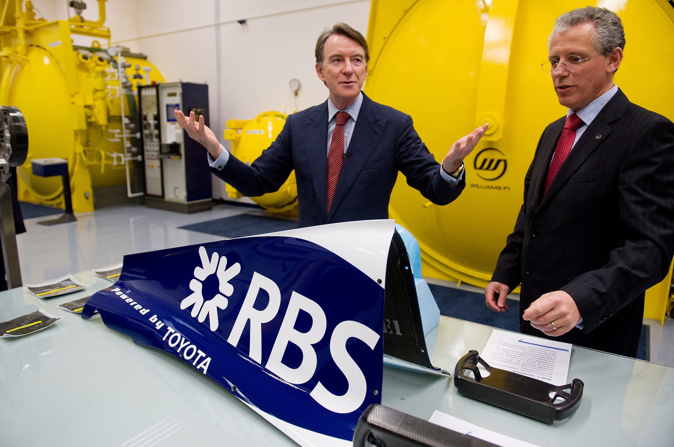 Alex Burns Net Worth in 2023 - Wiki, Age, Weight and Height ...