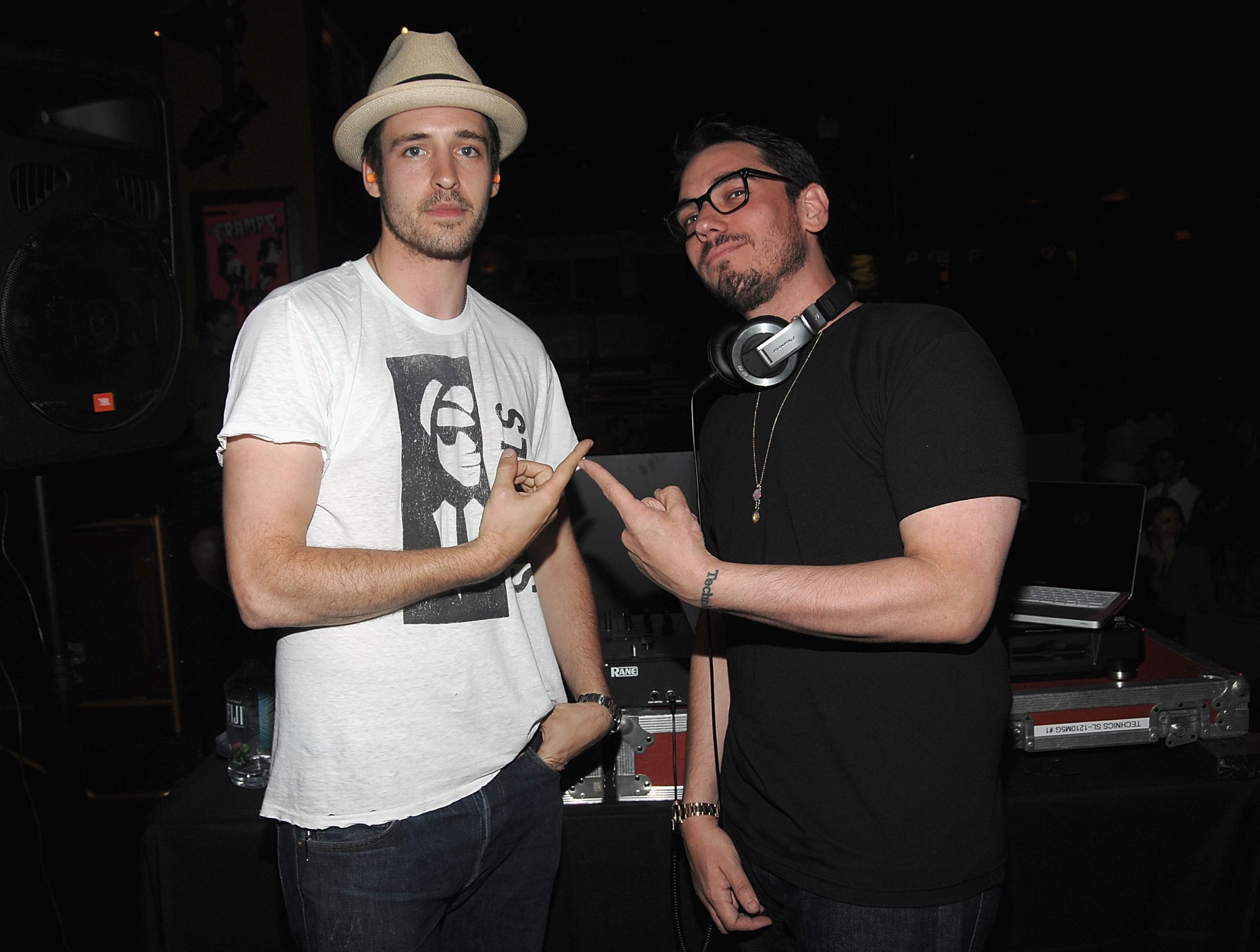 Alex Burns Net Worth in 2023 - Wiki, Age, Weight and Height ...