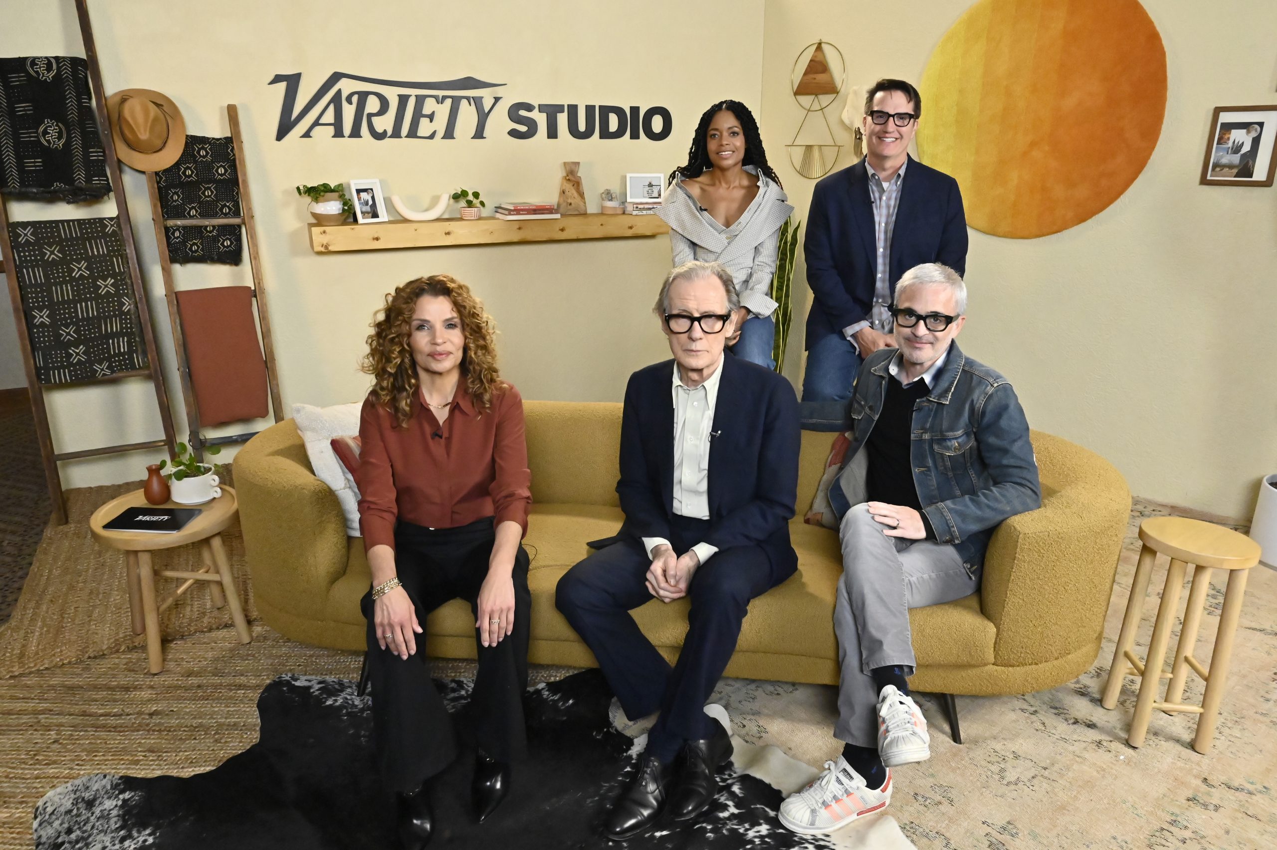 Alex Kurtzman Net Worth in 2023 - Wiki, Age, Weight and Height ...