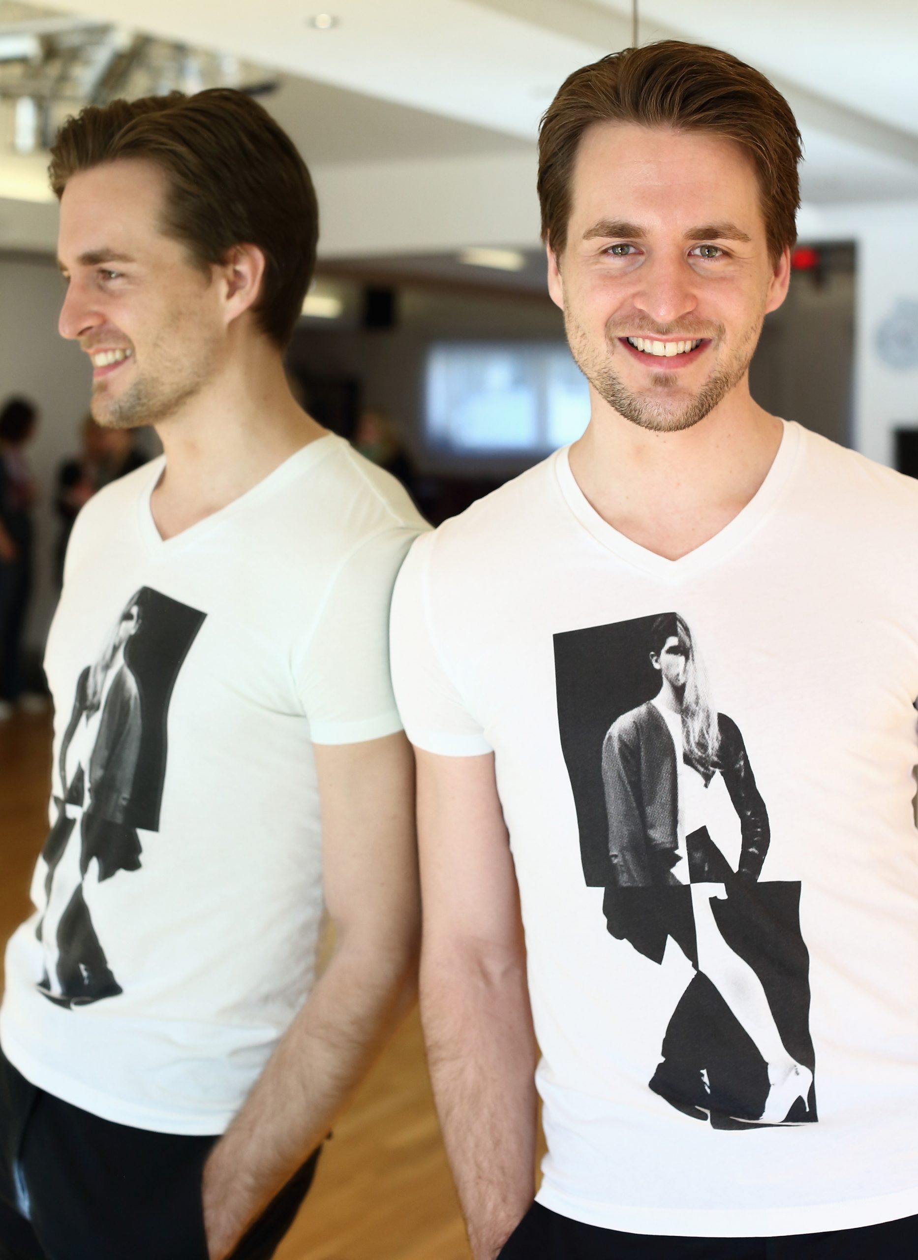 Alexander Klaws Net Worth in 2023 - Wiki, Age, Weight and Height ...