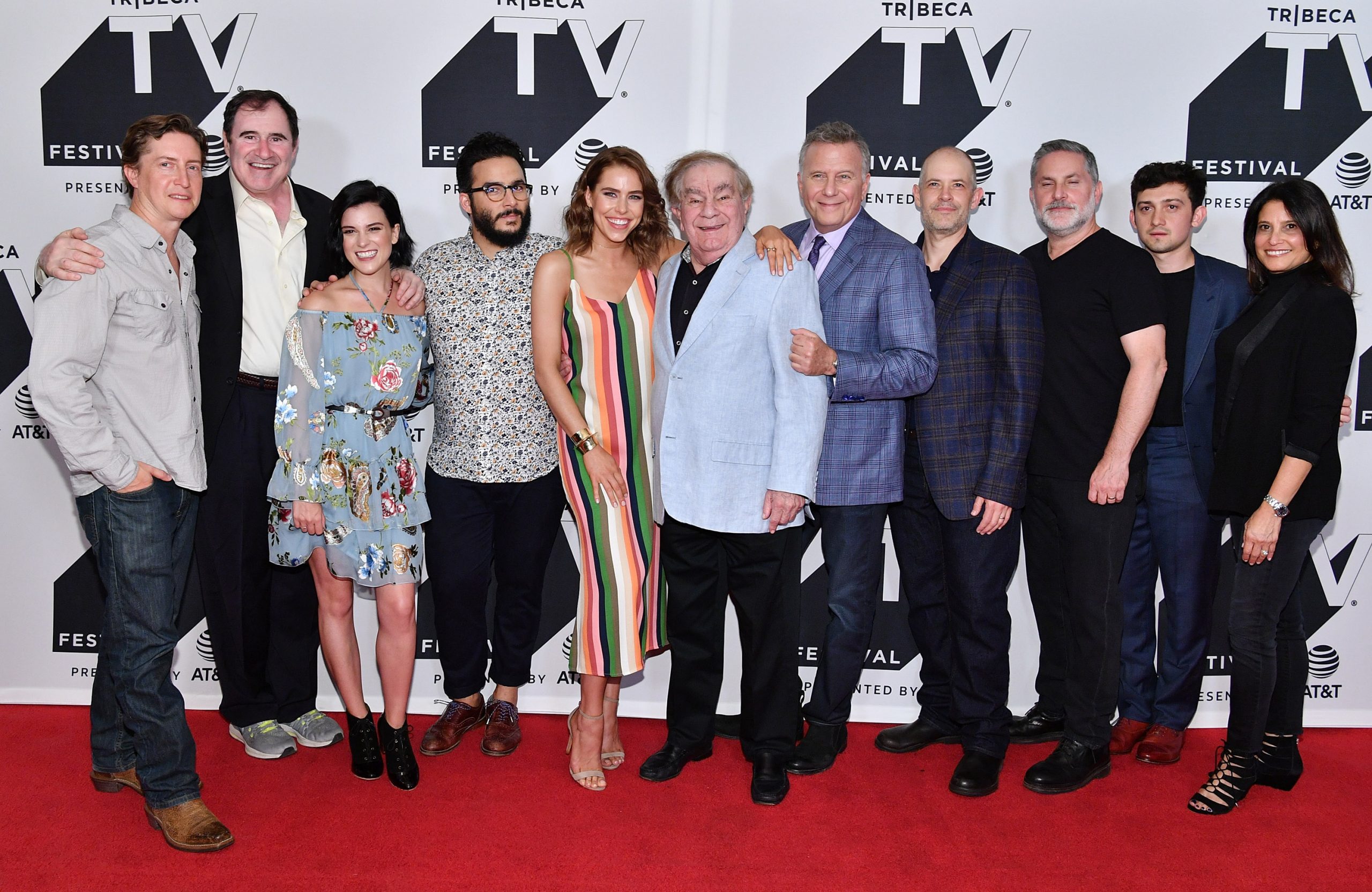 Alexandra Socha Net Worth in 2023 - Wiki, Age, Weight and Height ...