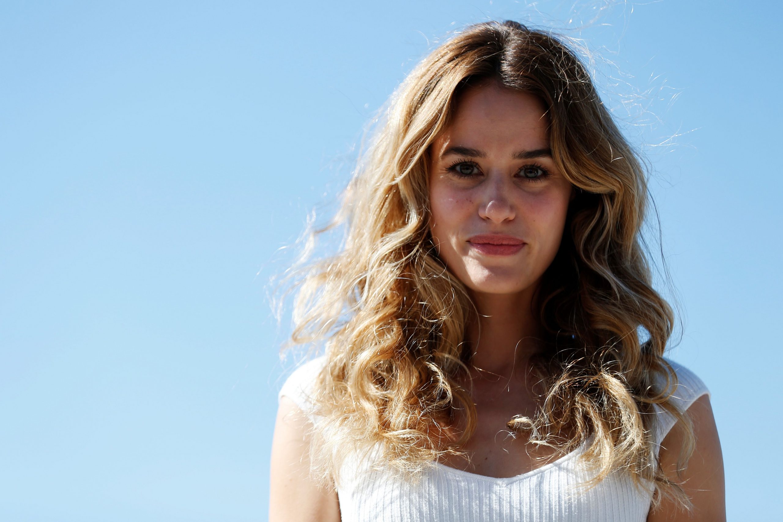 Alice David Net Worth in 2023 - Wiki, Age, Weight and Height, Relationships, Family, and More ...