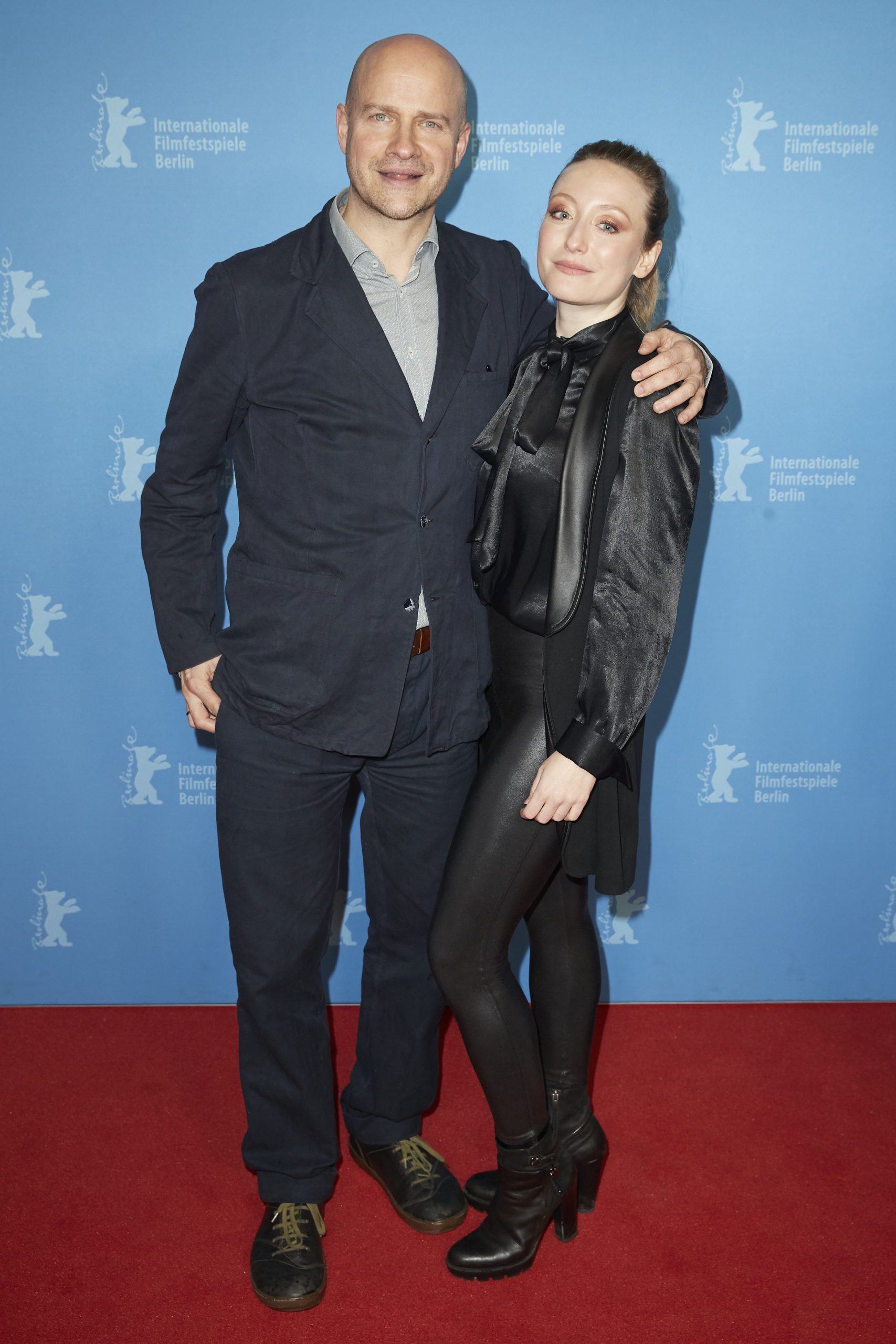 Alina Fritsch Net Worth in 2023 - Wiki, Age, Weight and Height ...