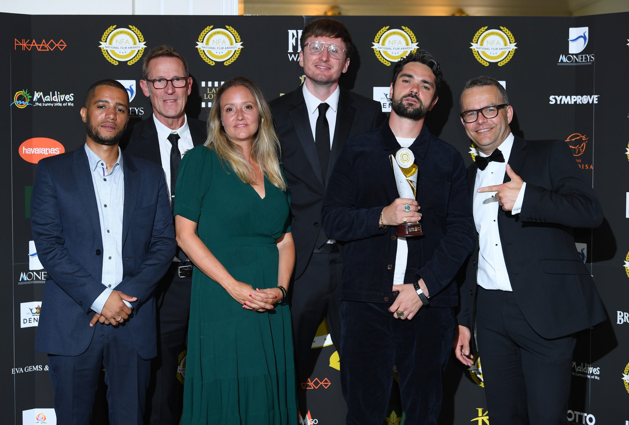 Allan Mustafa Net Worth in 2023 - Wiki, Age, Weight and Height ...