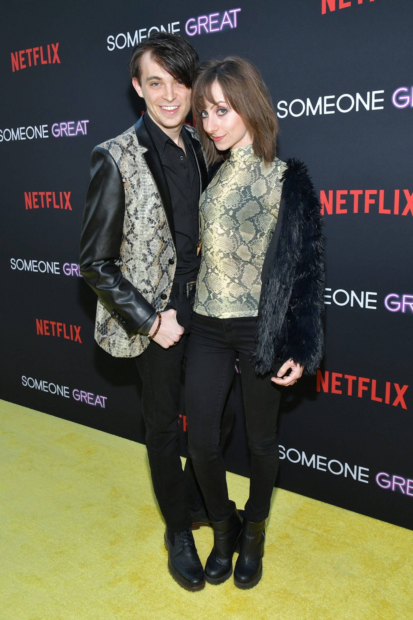 Allisyn Ashley Arm Net Worth in 2023 - Wiki, Age, Weight and Height ...