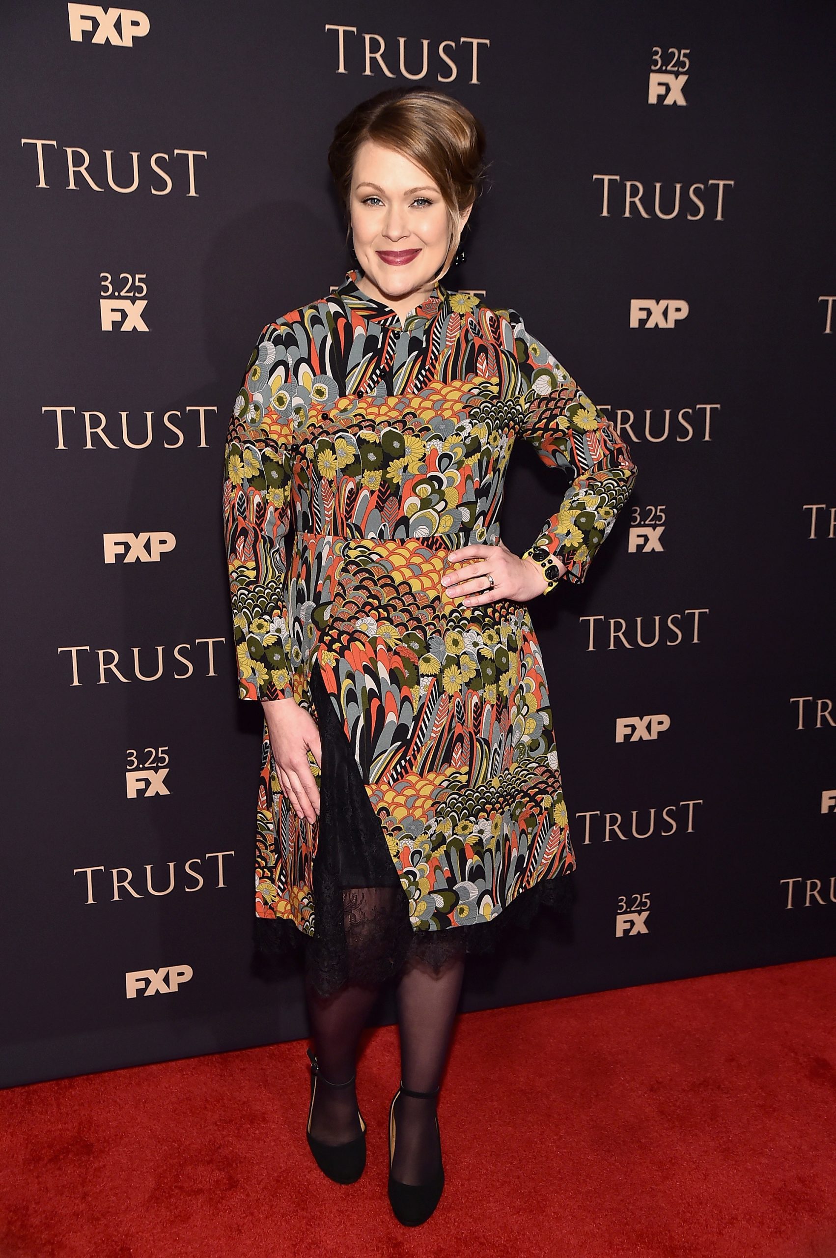 Amber Nash Net Worth in 2023 - Wiki, Age, Weight and Height, Relationships, Family, and More ...