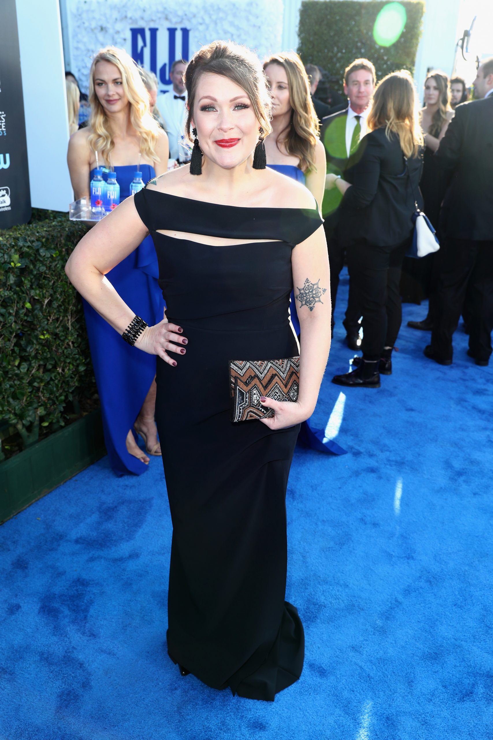 Amber Nash Net Worth in 2023 - Wiki, Age, Weight and Height, Relationships, Family, and More ...