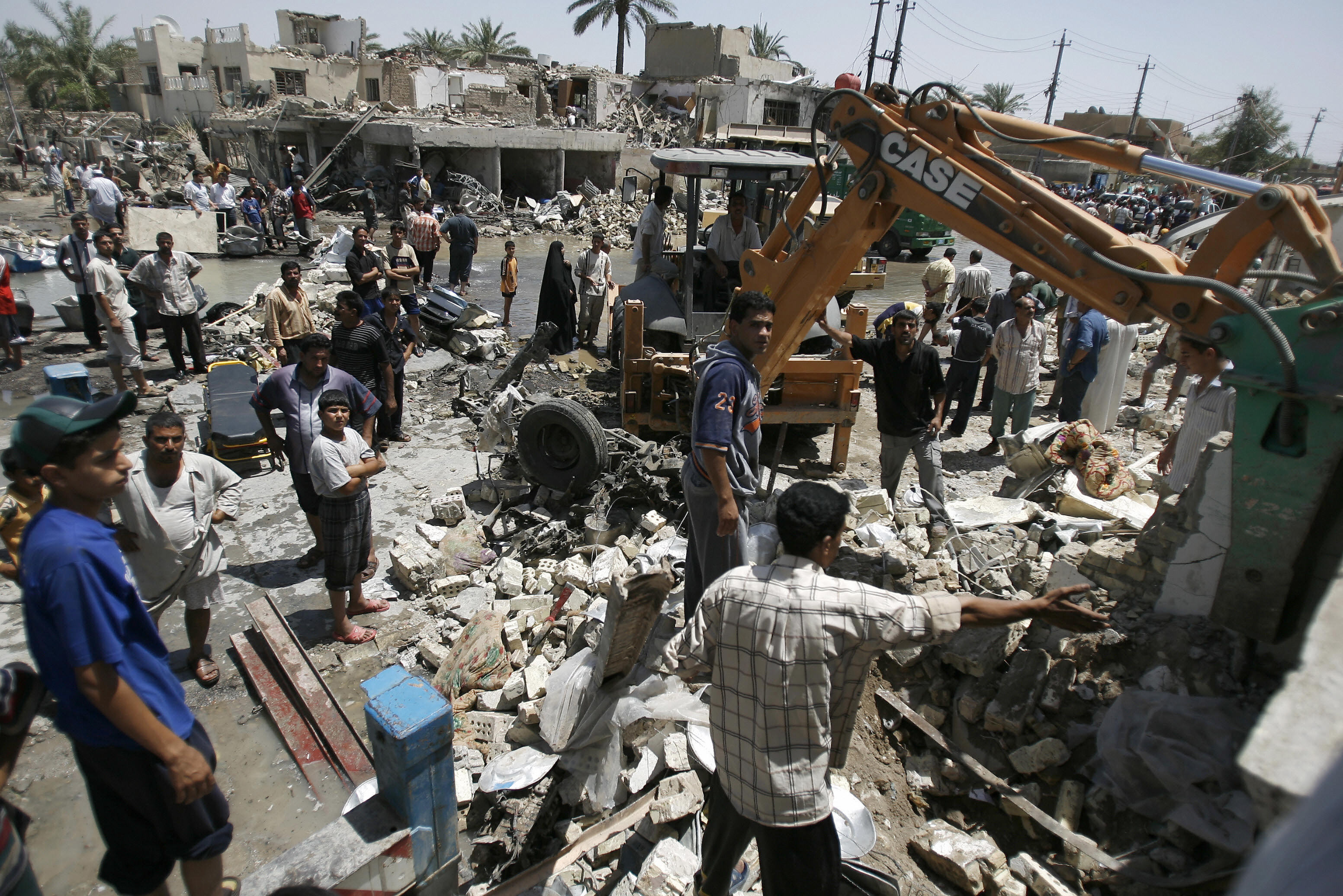 Amil Net Worth in 2023 - Wiki, Age, Weight and Height, Relationships ...