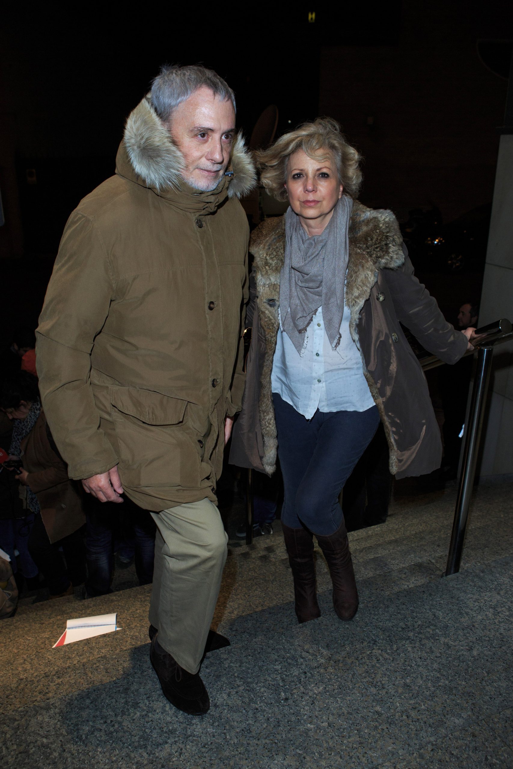 Amparo Baró Net Worth in 2023 - Wiki, Age, Weight and Height ...