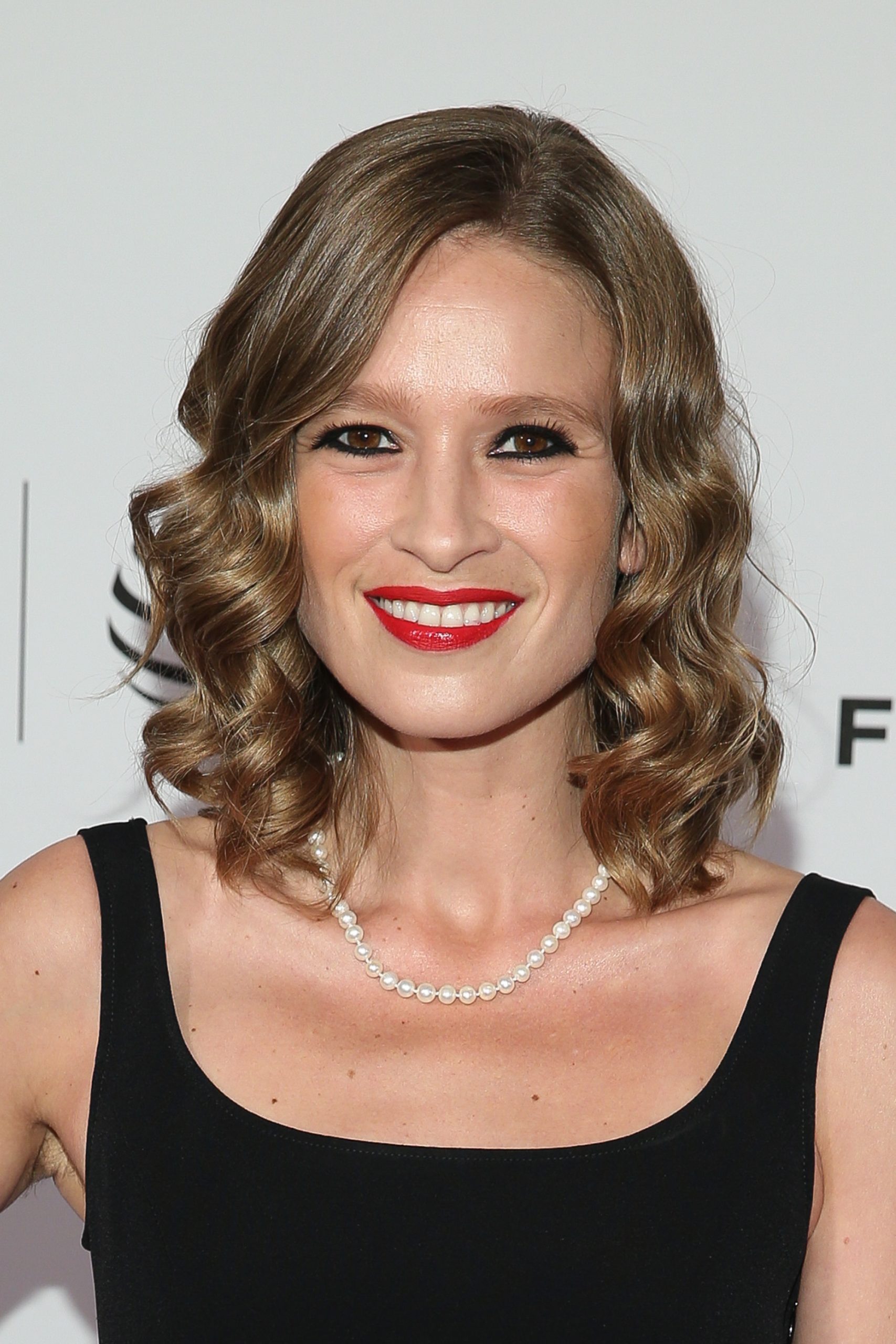 Amy Ferguson Net Worth in 2023 - Wiki, Age, Weight and Height ...