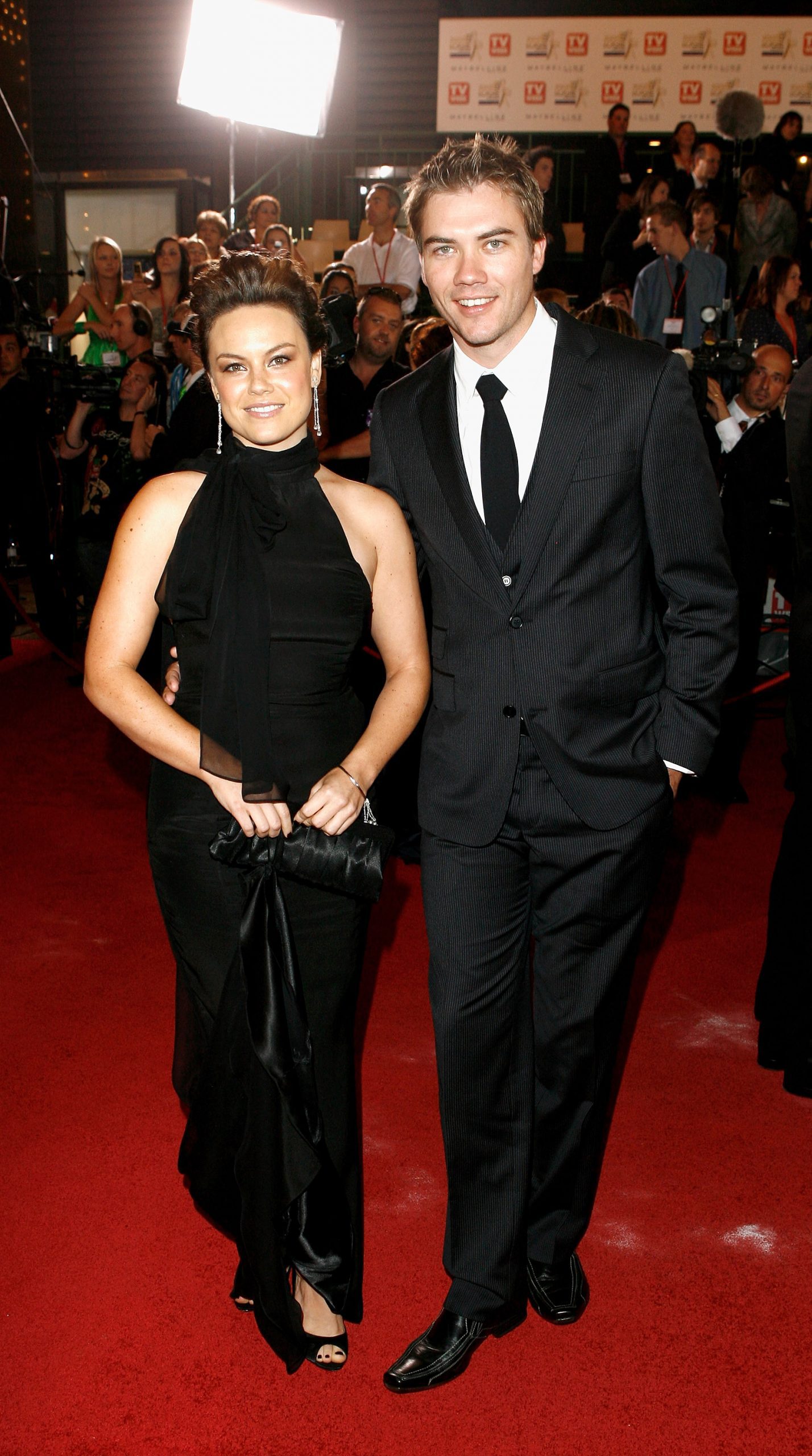 Amy Matthews Net Worth in 2023 - Wiki, Age, Weight and Height ...