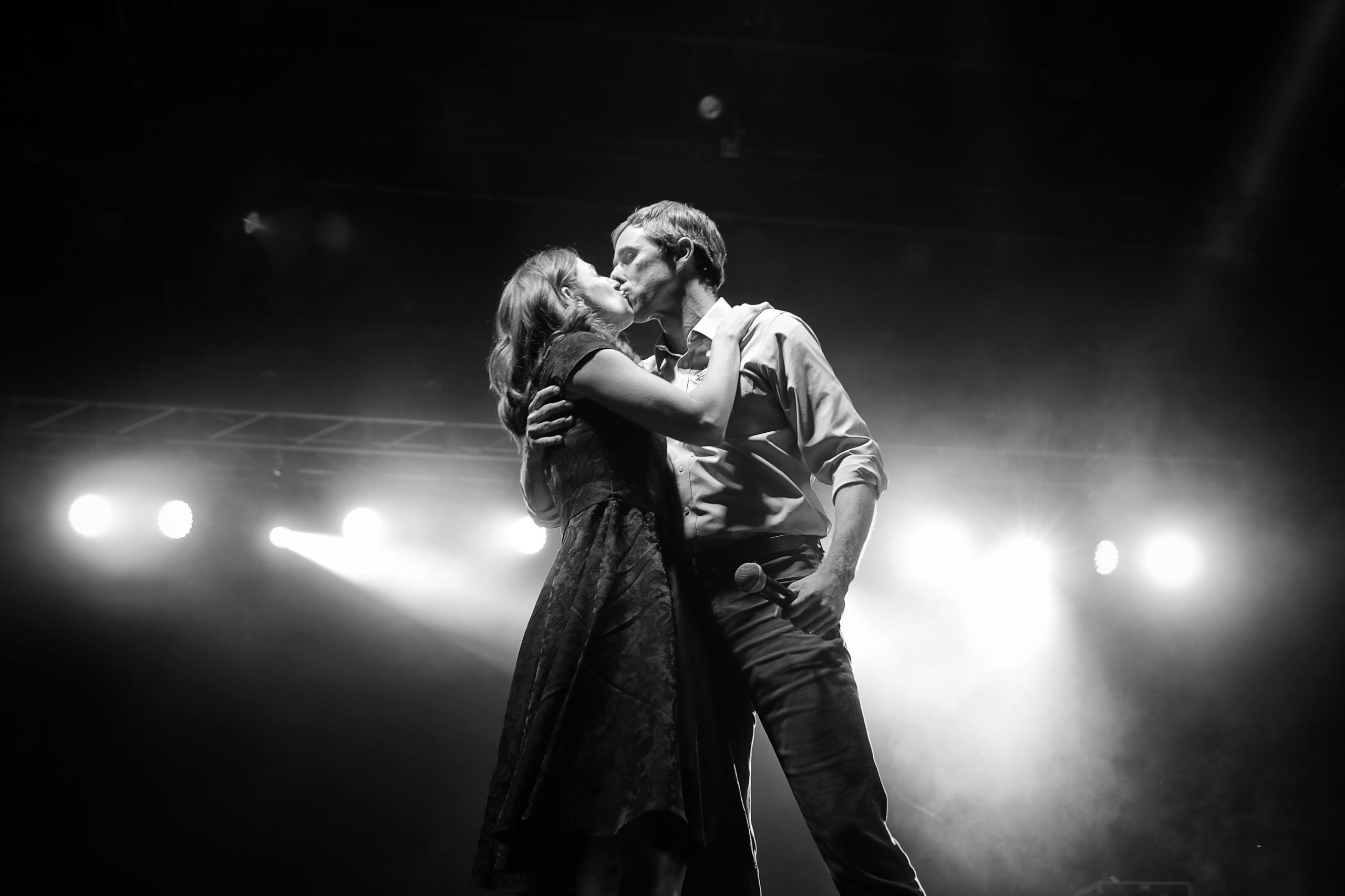 Amy Sanders Net Worth in 2023 - Wiki, Age, Weight and Height ...