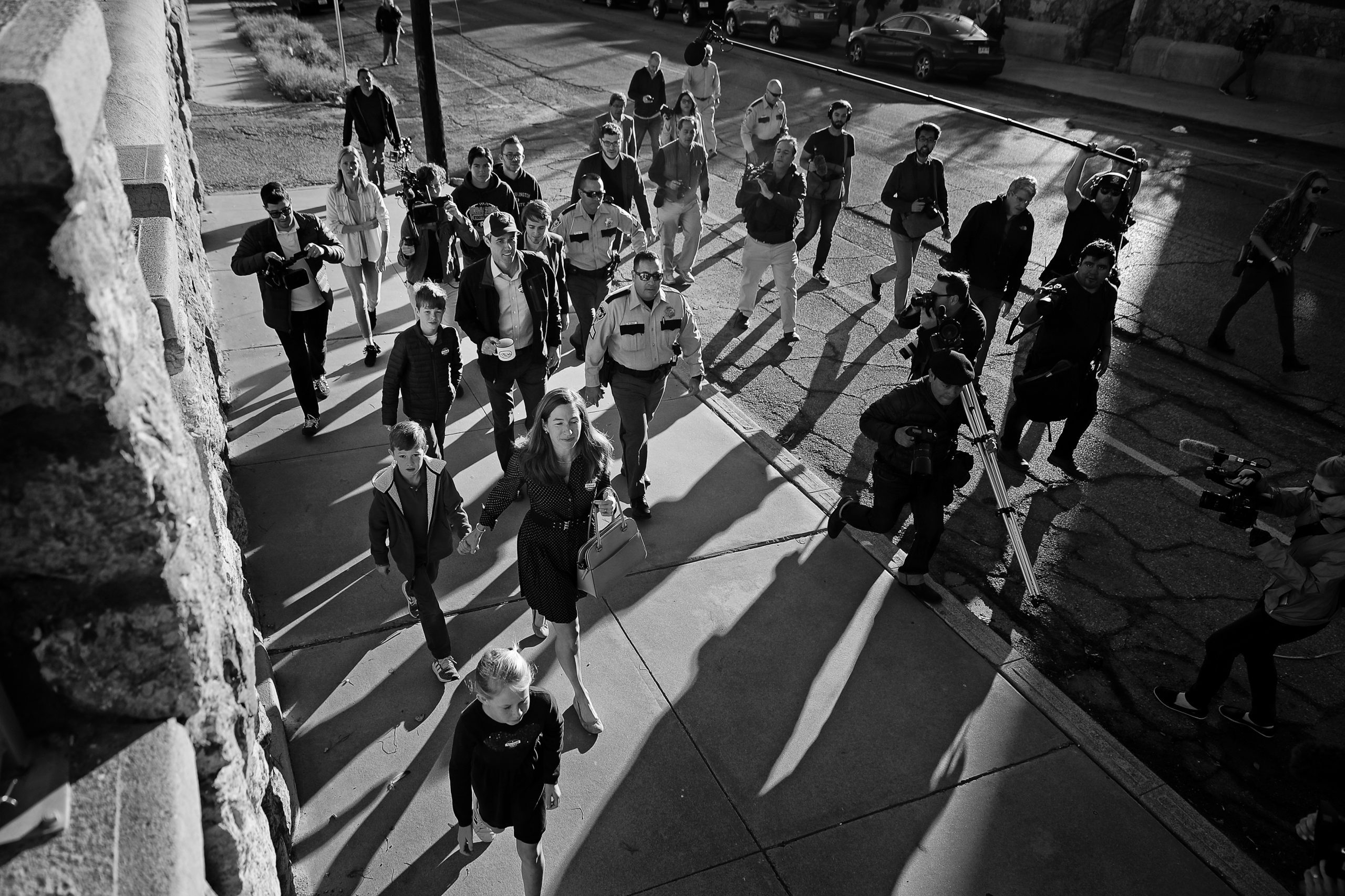 Amy Sanders Net Worth in 2023 - Wiki, Age, Weight and Height ...