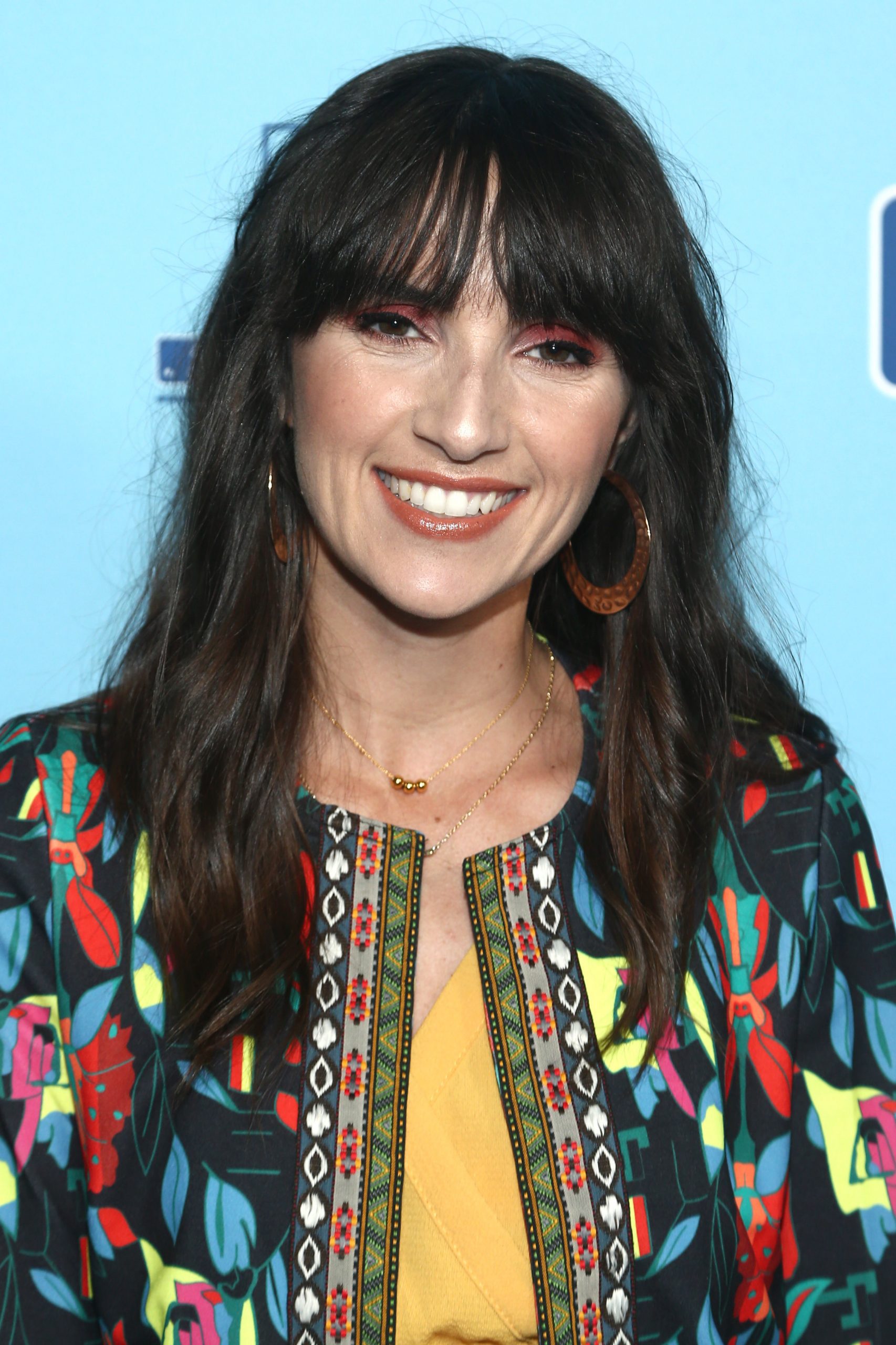 Ana Free Net Worth in 2023 - Wiki, Age, Weight and Height ...