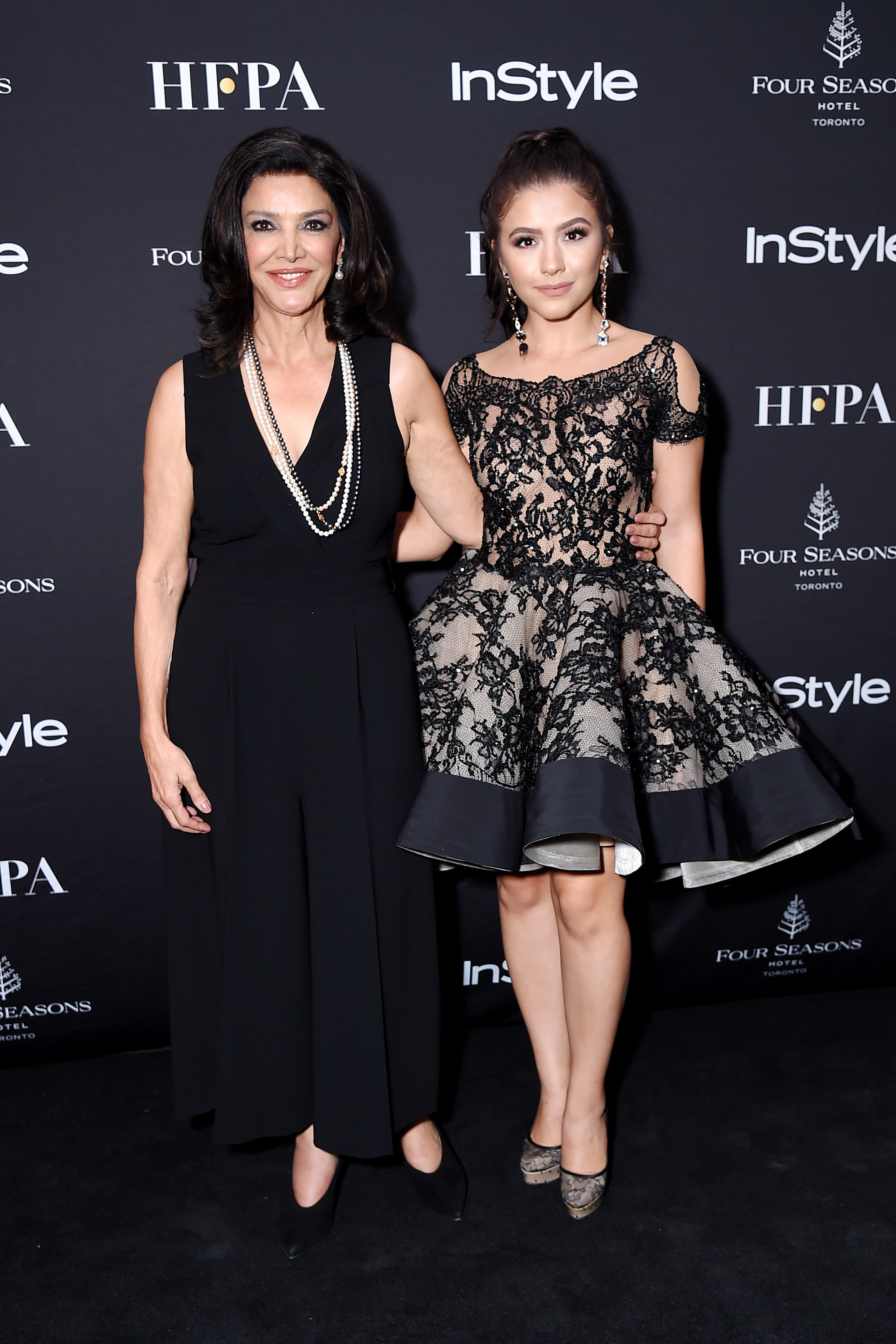 Ana Golja Net Worth in 2023 - Wiki, Age, Weight and Height ...