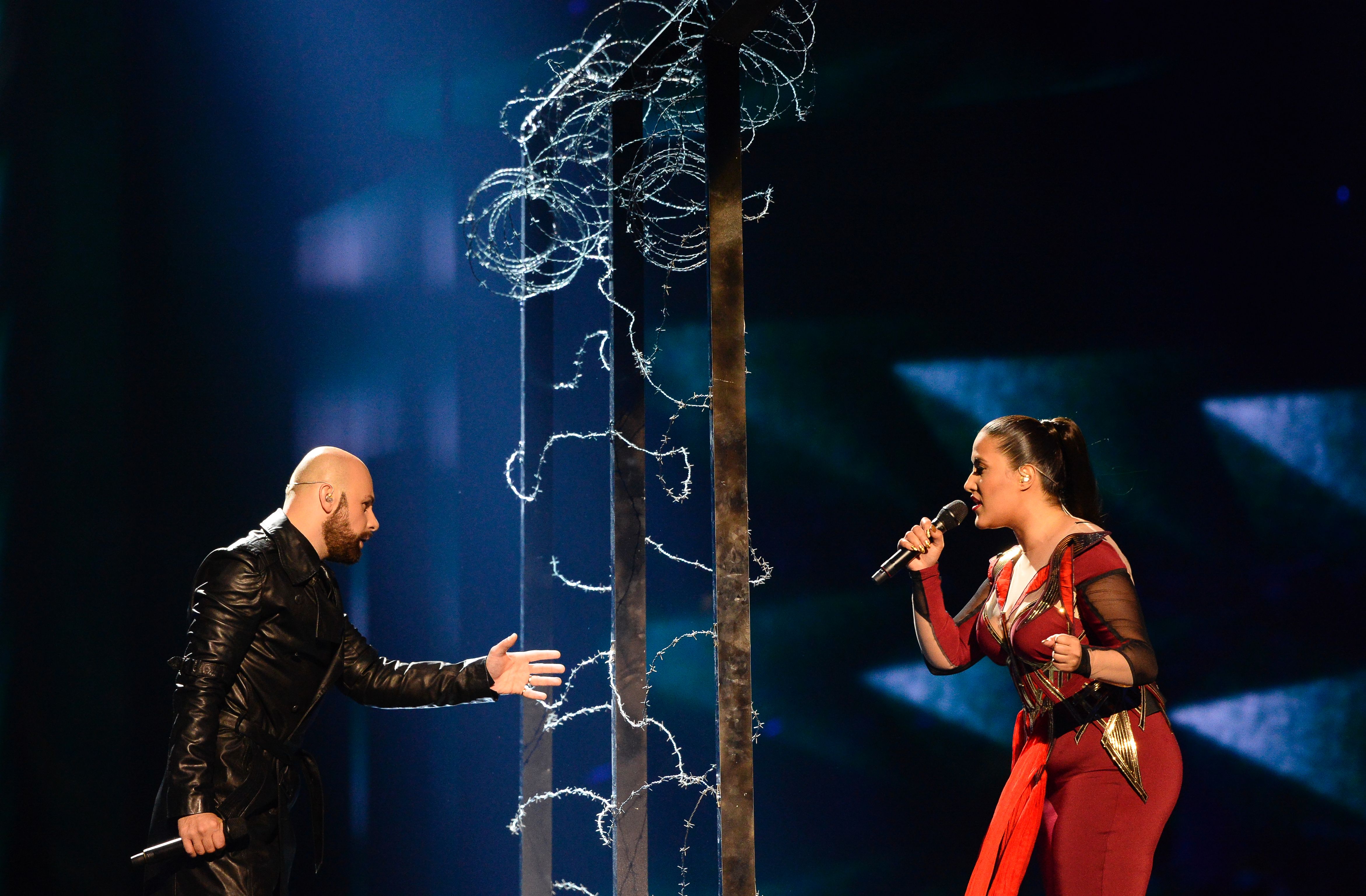 Ana Rucner Net Worth in 2023 - Wiki, Age, Weight and Height ...