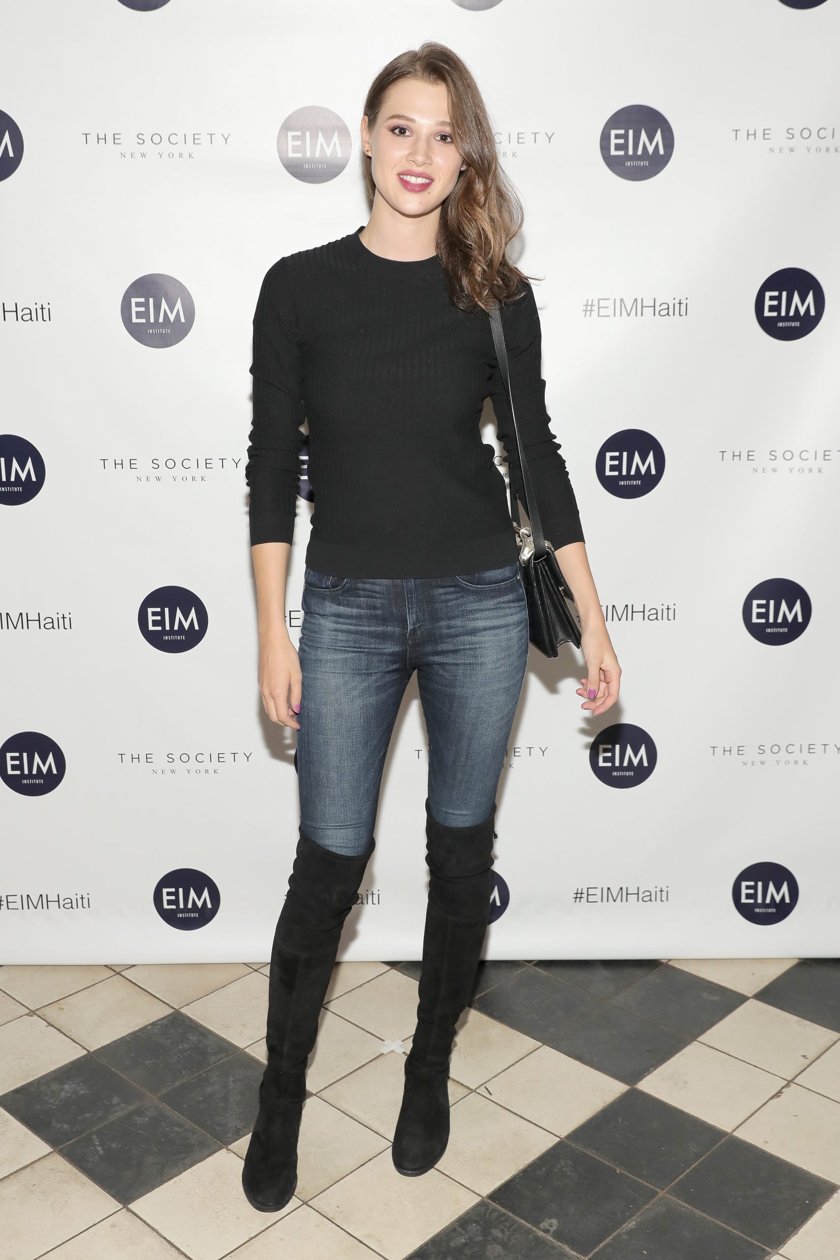 Anais Pouliot Net Worth in 2023 - Wiki, Age, Weight and Height ...