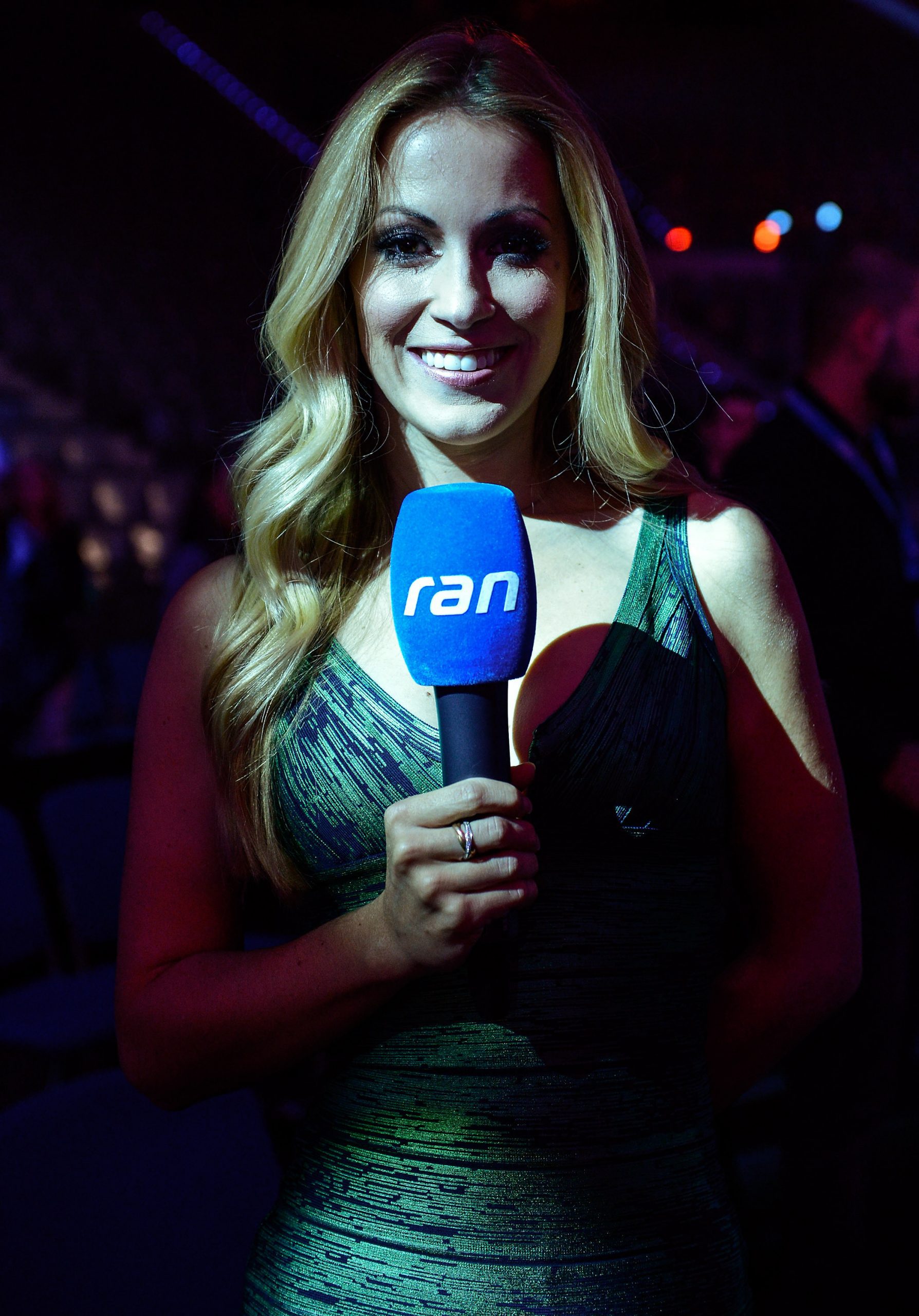 Andrea Kaiser Net Worth in 2023 - Wiki, Age, Weight and Height, Relationships, Family, and More ...