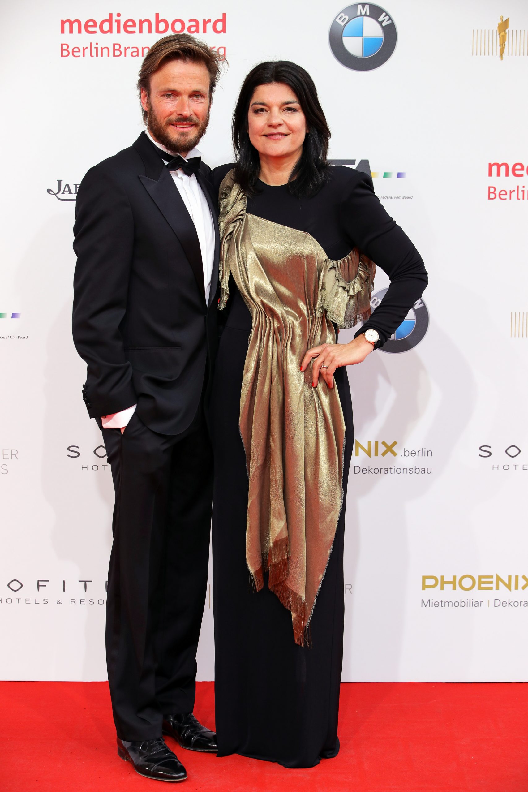 Andreas Pietschmann Net Worth in 2023 - Wiki, Age, Weight and Height, Relationships, Family, and ...