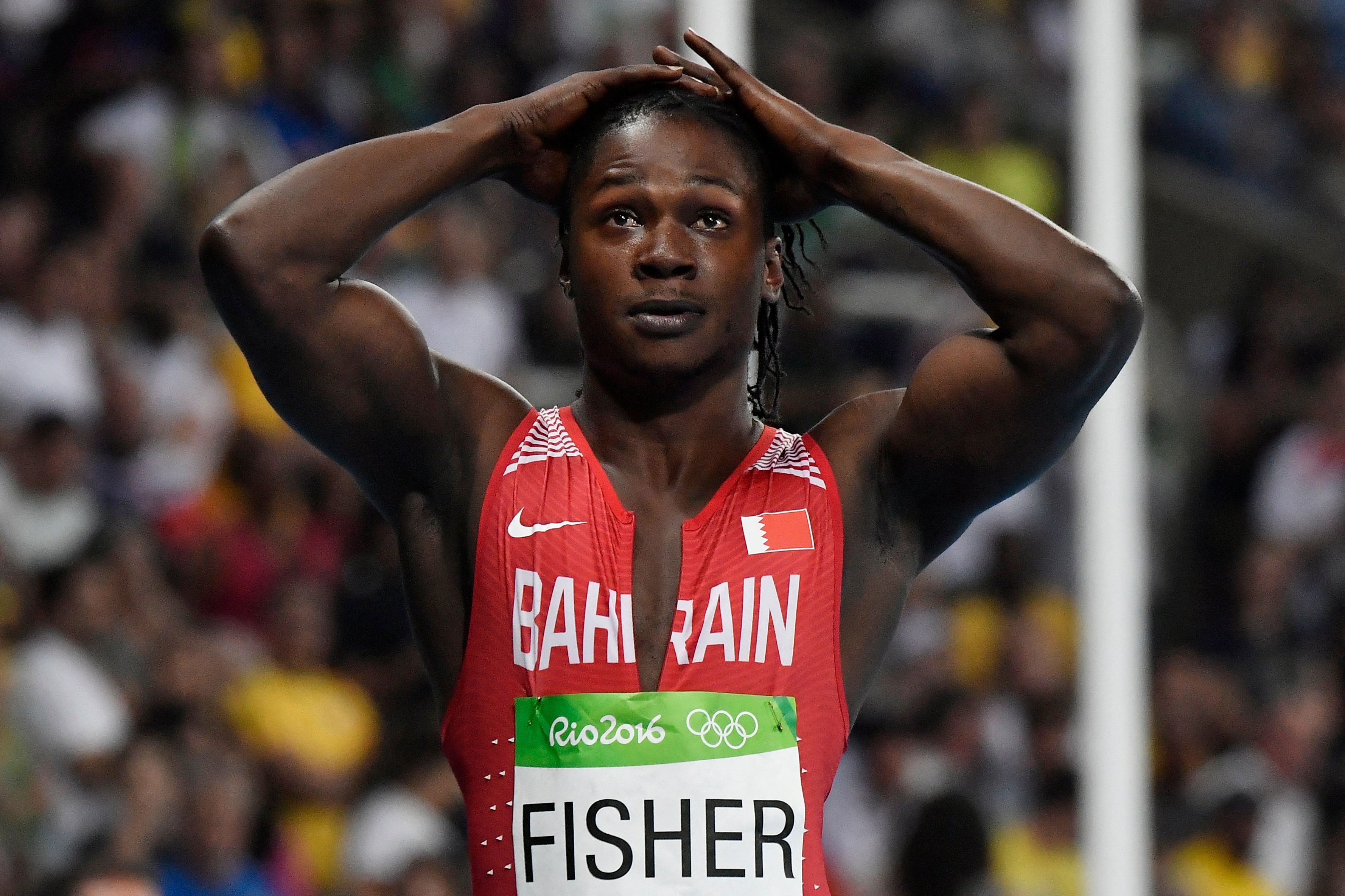 Andrew Fisher Net Worth in 2023 - Wiki, Age, Weight and Height ...