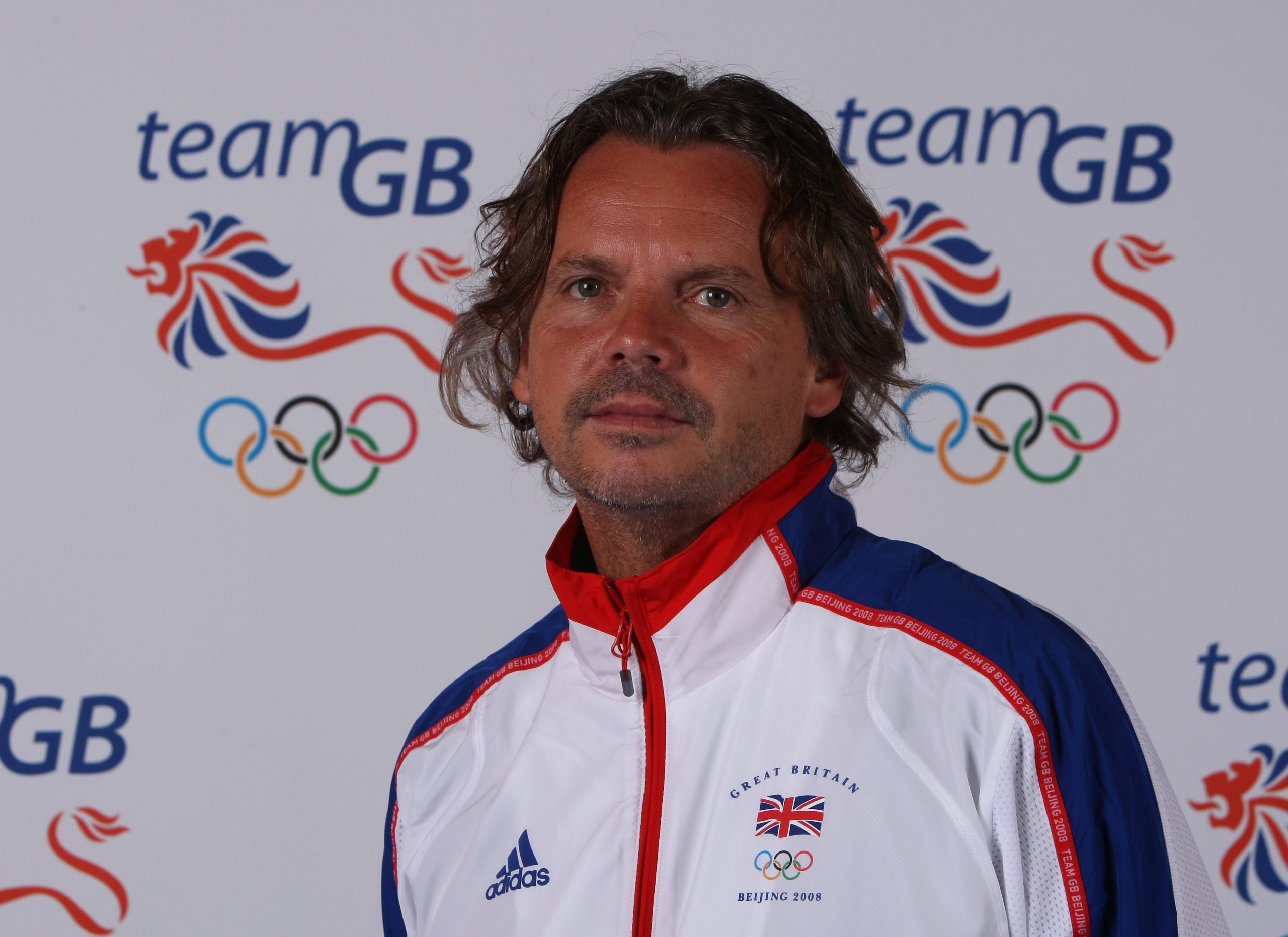 Andrew Wood Net Worth in 2023 - Wiki, Age, Weight and Height, Relationships, Family, and More ...