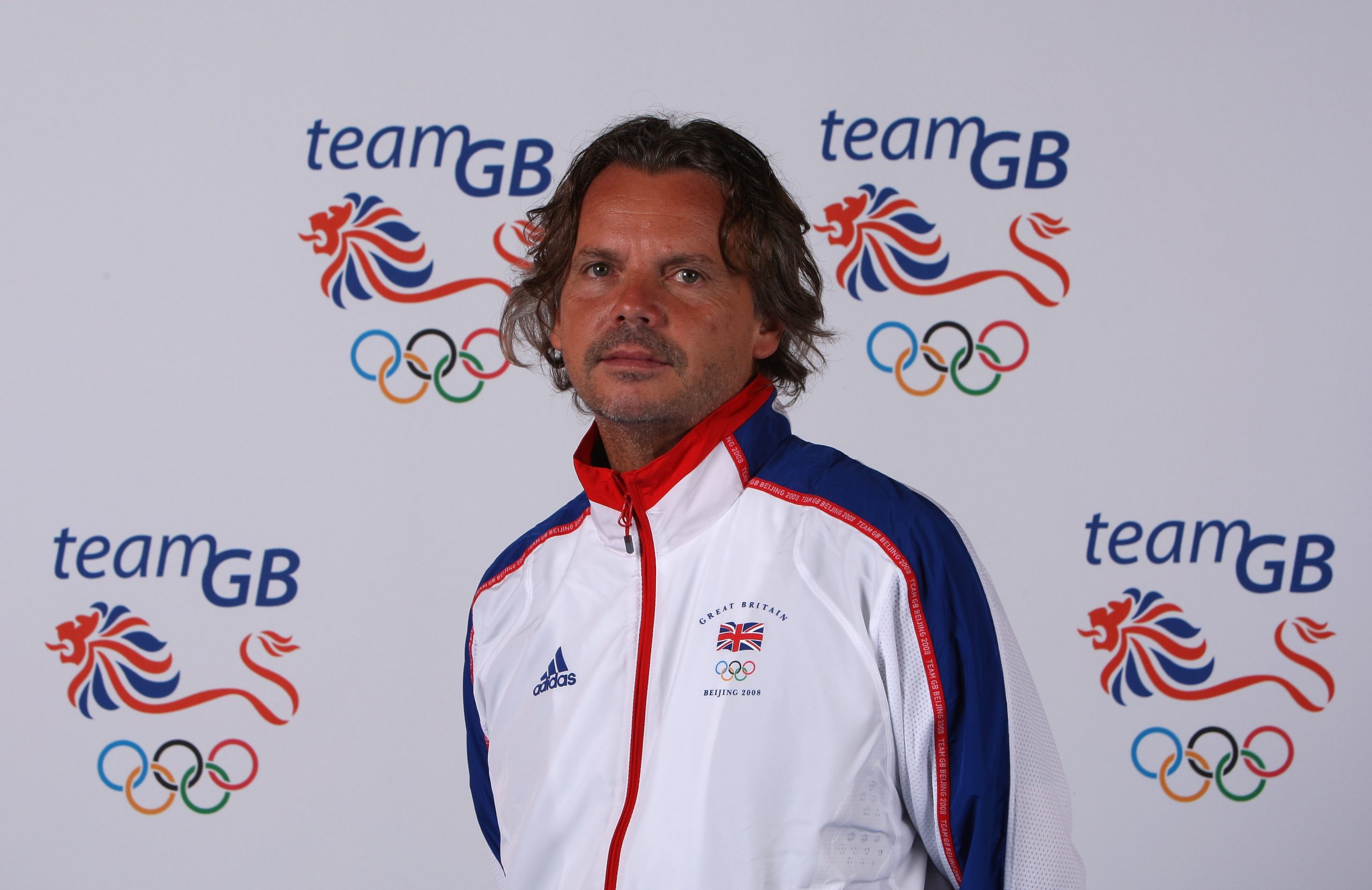 Andrew Wood Net Worth in 2023 - Wiki, Age, Weight and Height ...