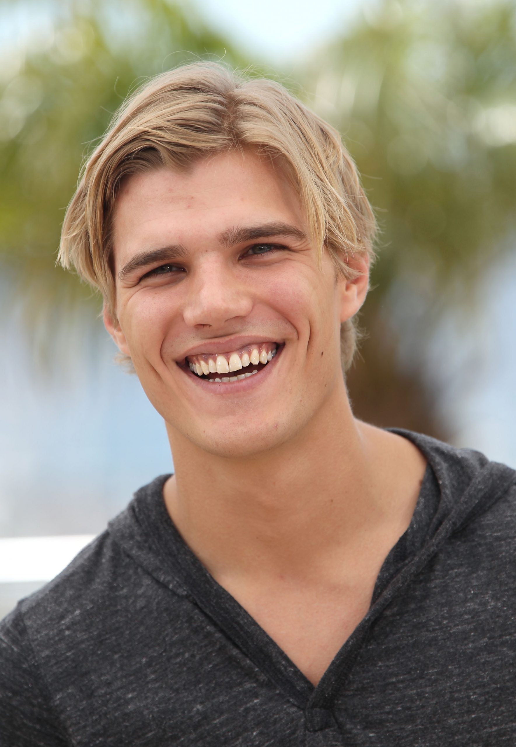 Andy Fischer-Price Net Worth in 2023 - Wiki, Age, Weight and Height ...