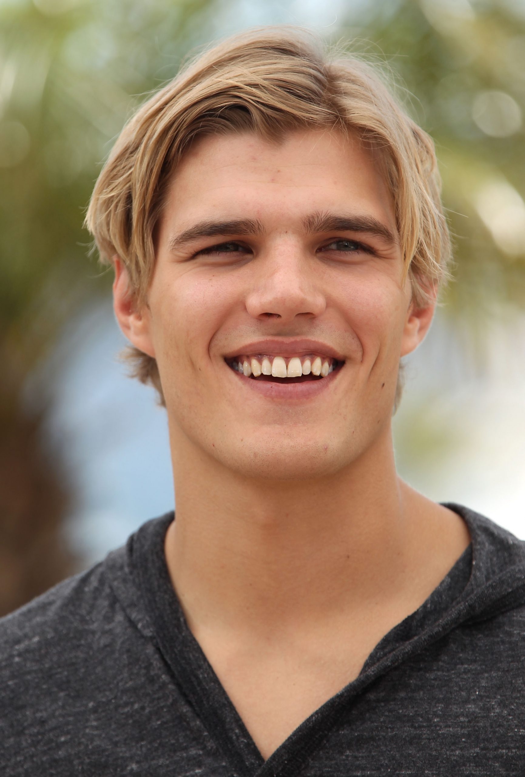 Andy Fischer-Price Net Worth in 2023 - Wiki, Age, Weight and Height ...