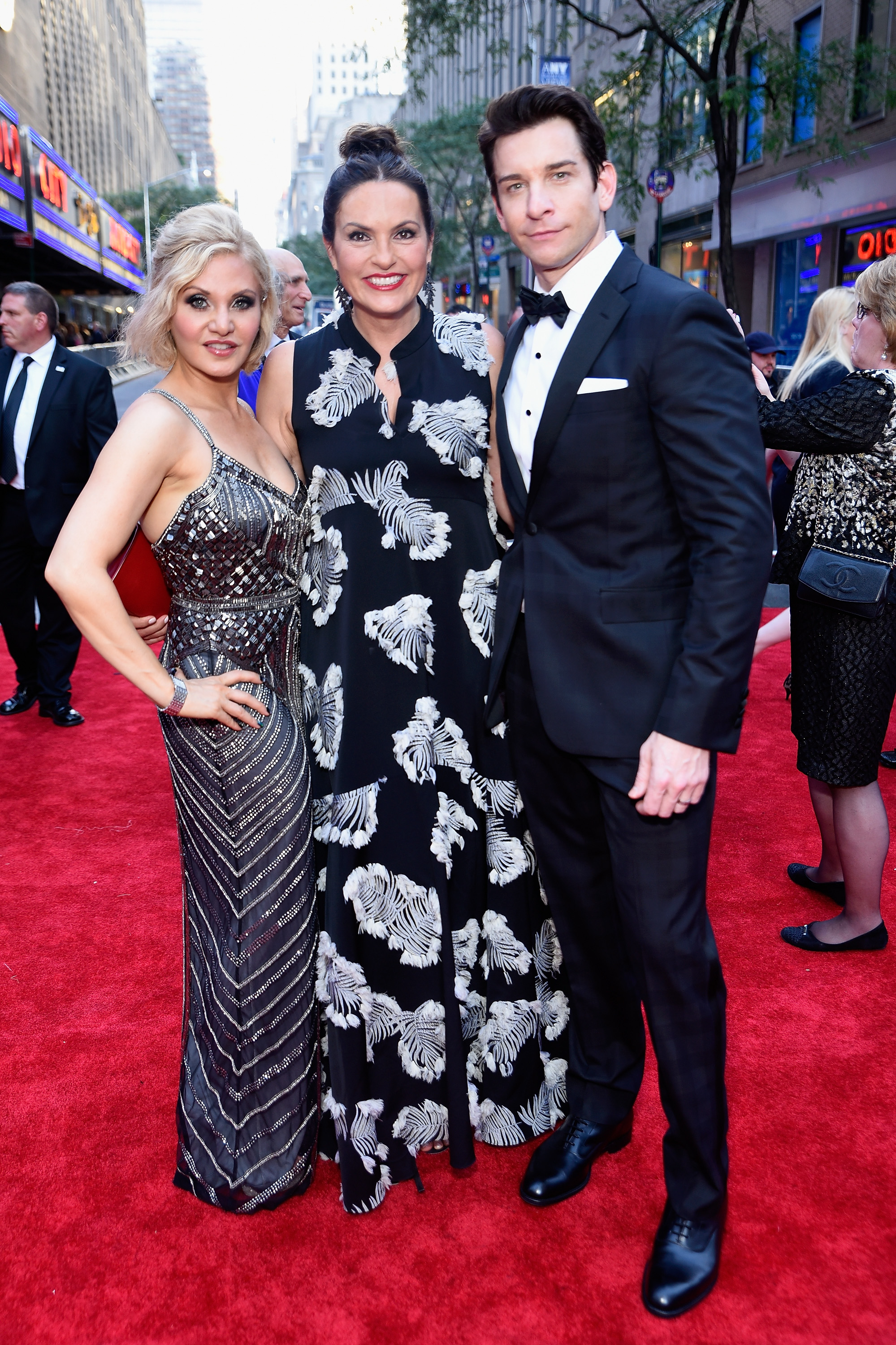 Andy Karl Net Worth in 2023 - Wiki, Age, Weight and Height ...