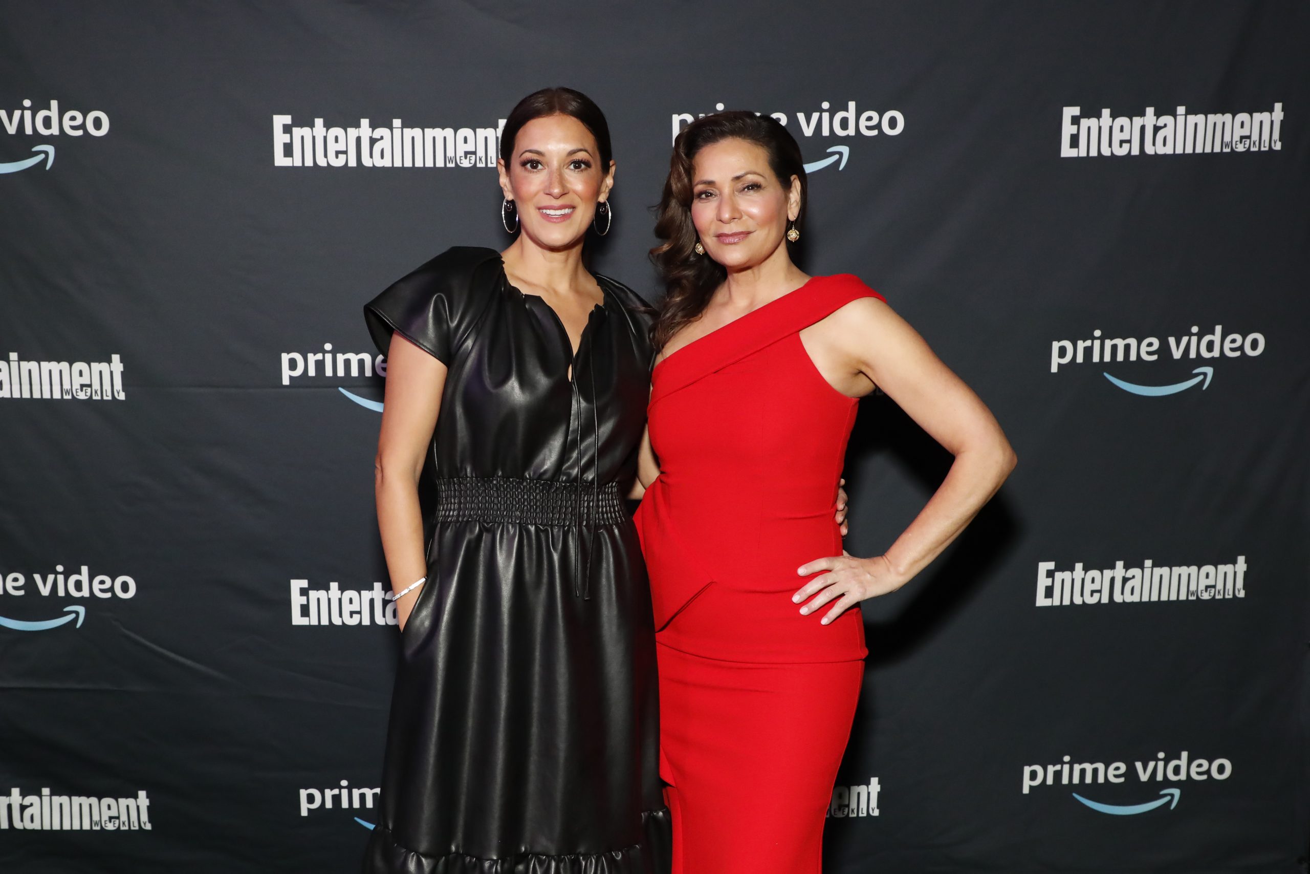 Angelique Cabral Net Worth in 2023 - Wiki, Age, Weight and Height ...