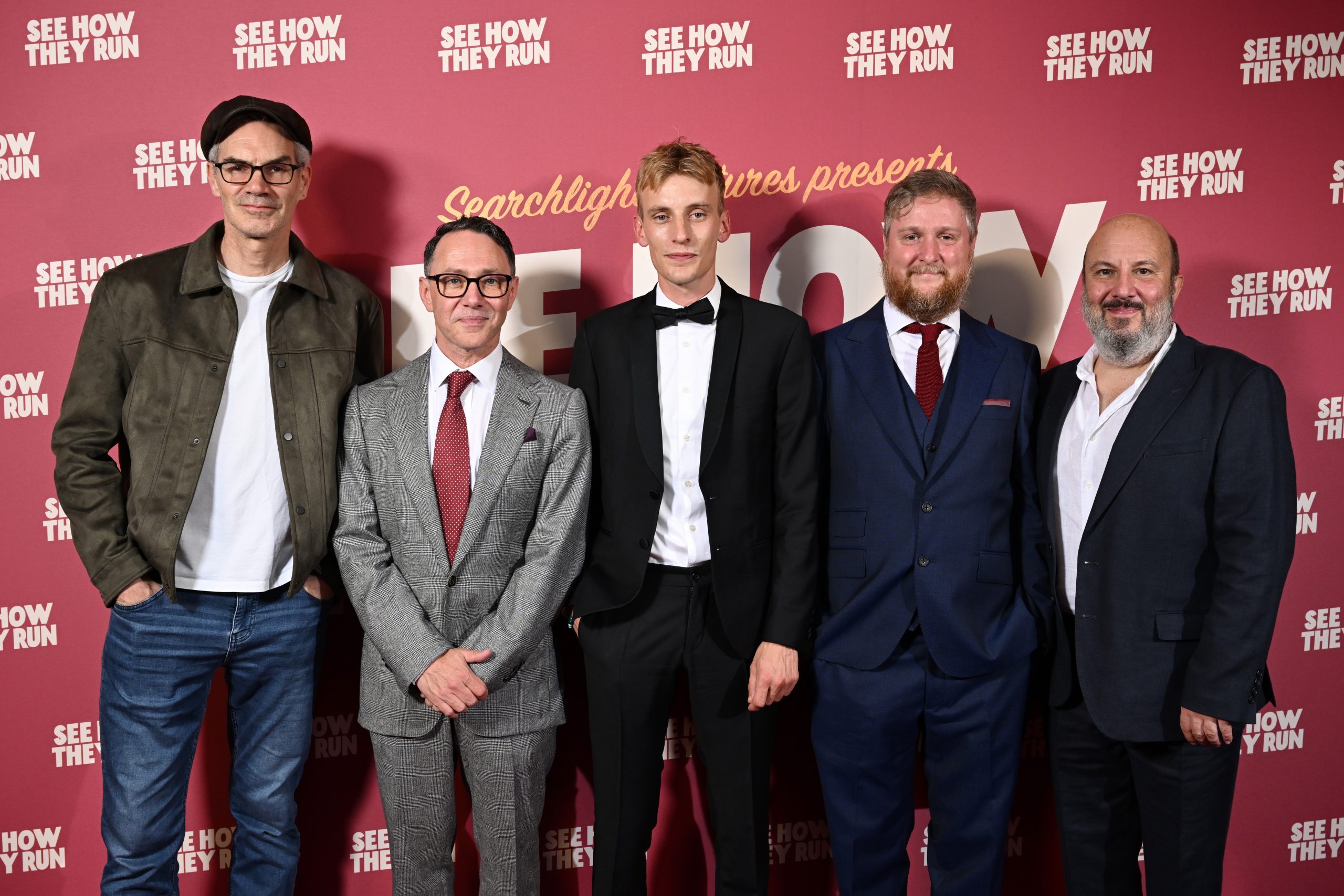 Angus Wright Net Worth in 2023 - Wiki, Age, Weight and Height ...