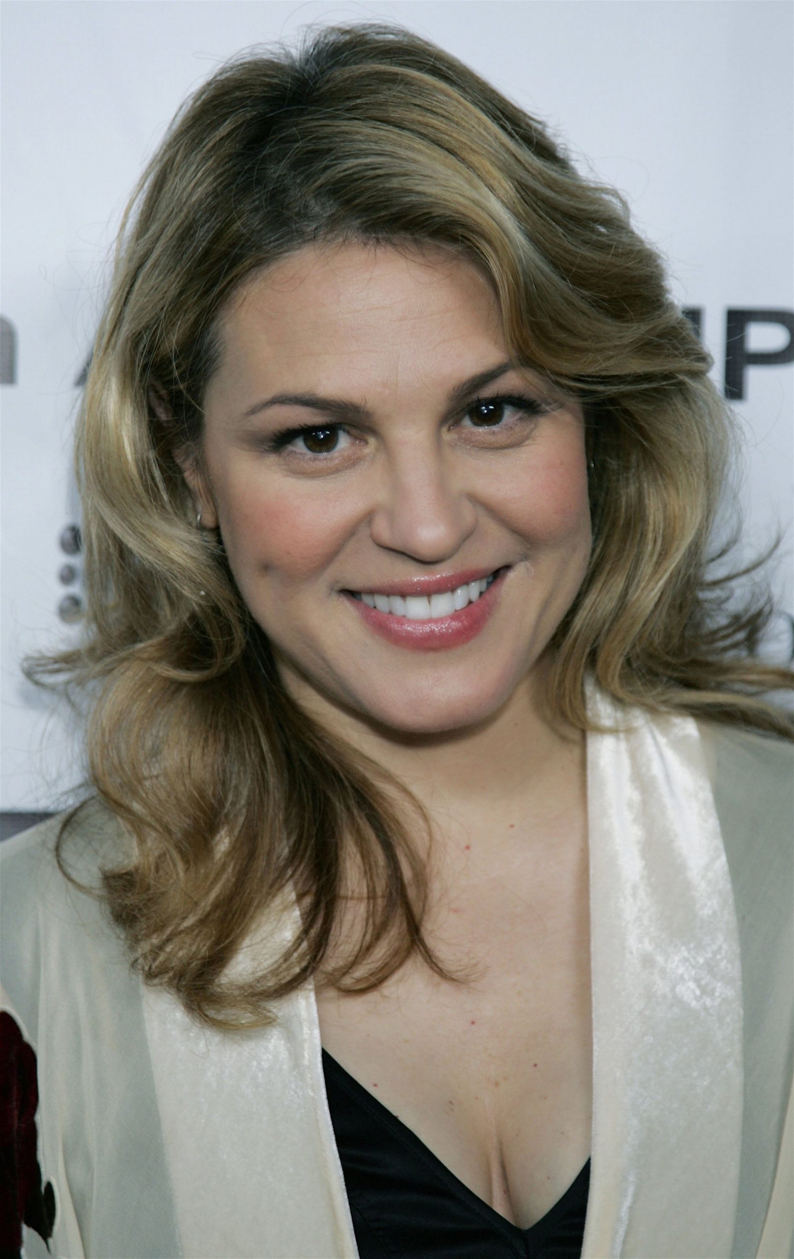 Anita Barone Net Worth In 2023 Wiki Age Weight And Height