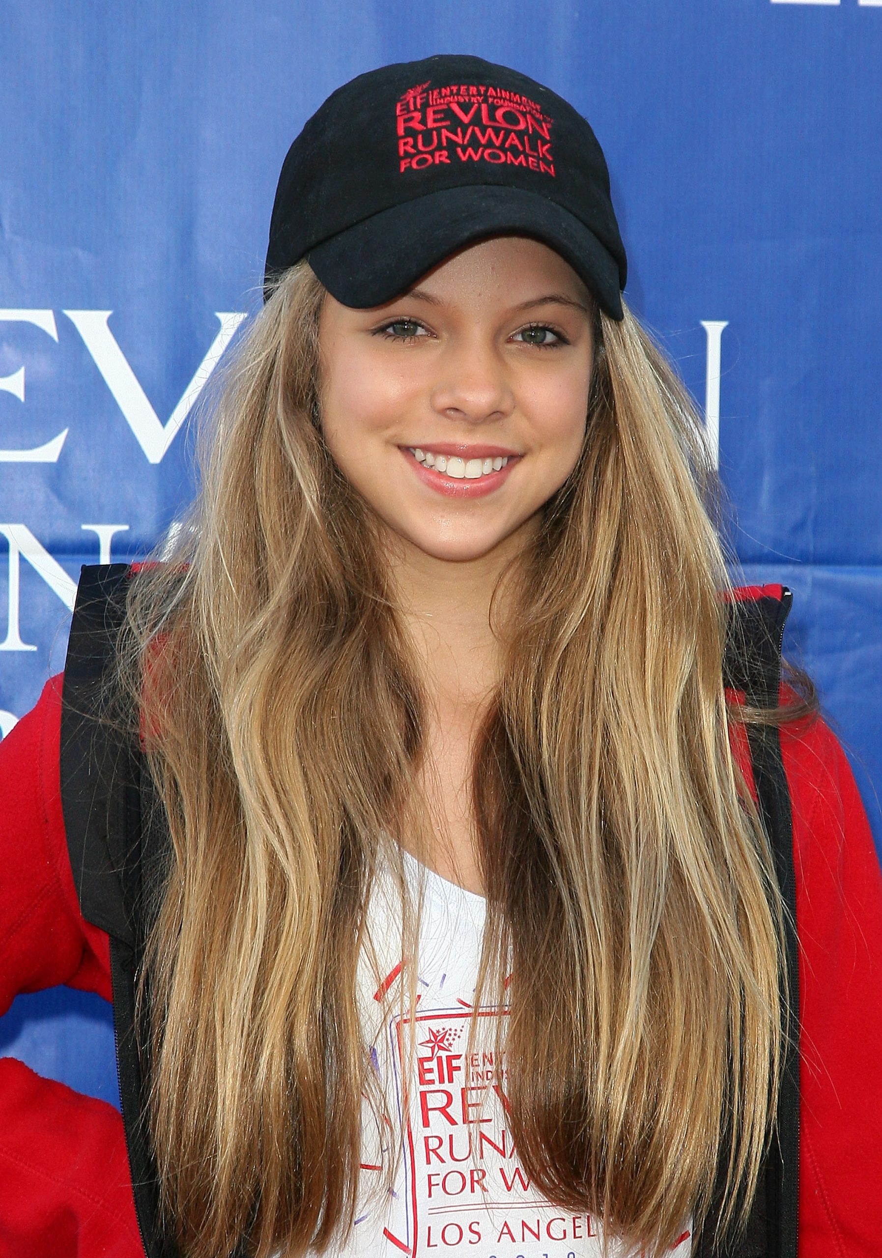 Anna Margaret Net Worth in 2023 - Wiki, Age, Weight and Height ...