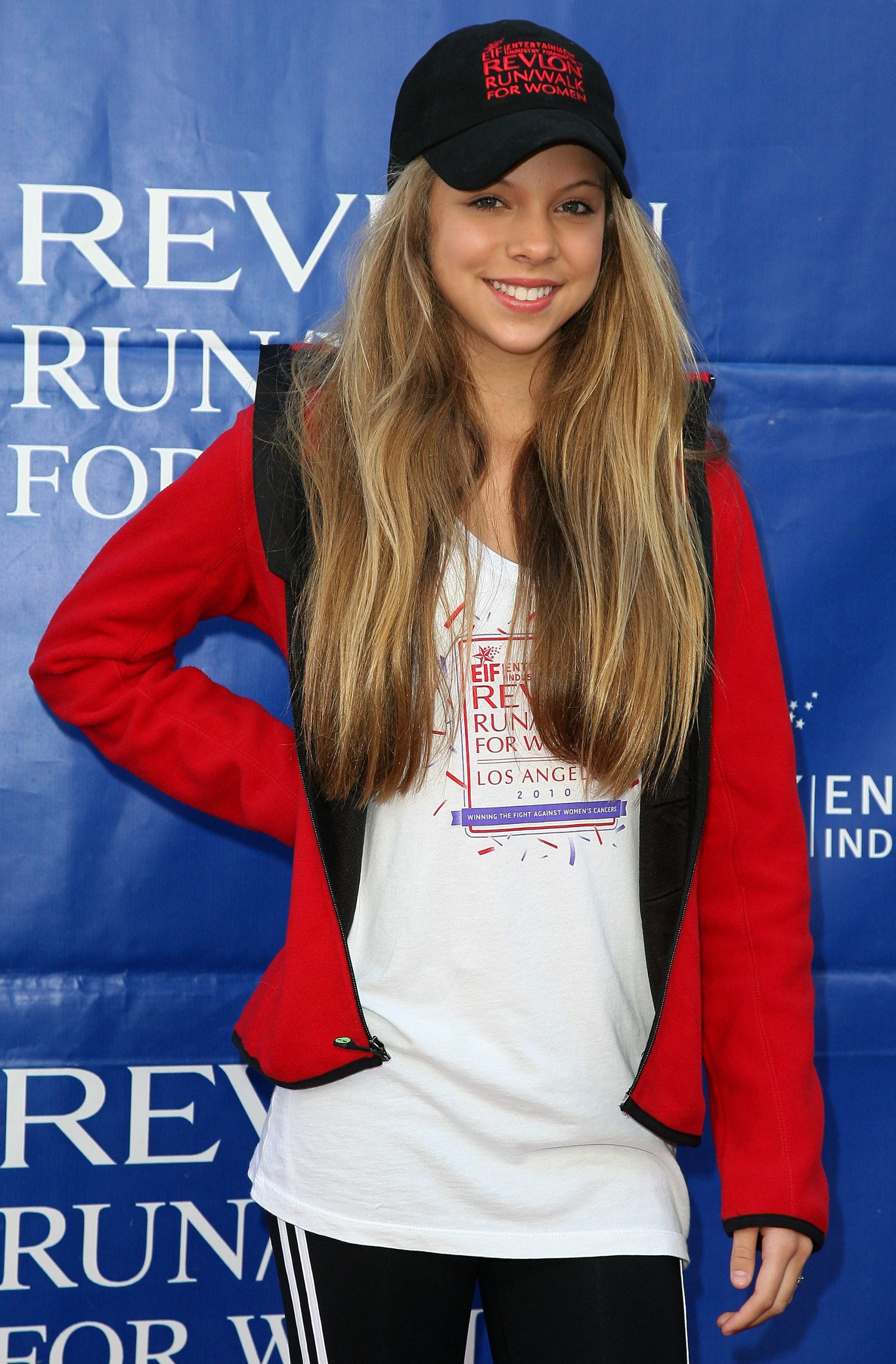 Anna Margaret Net Worth in 2023 - Wiki, Age, Weight and Height ...